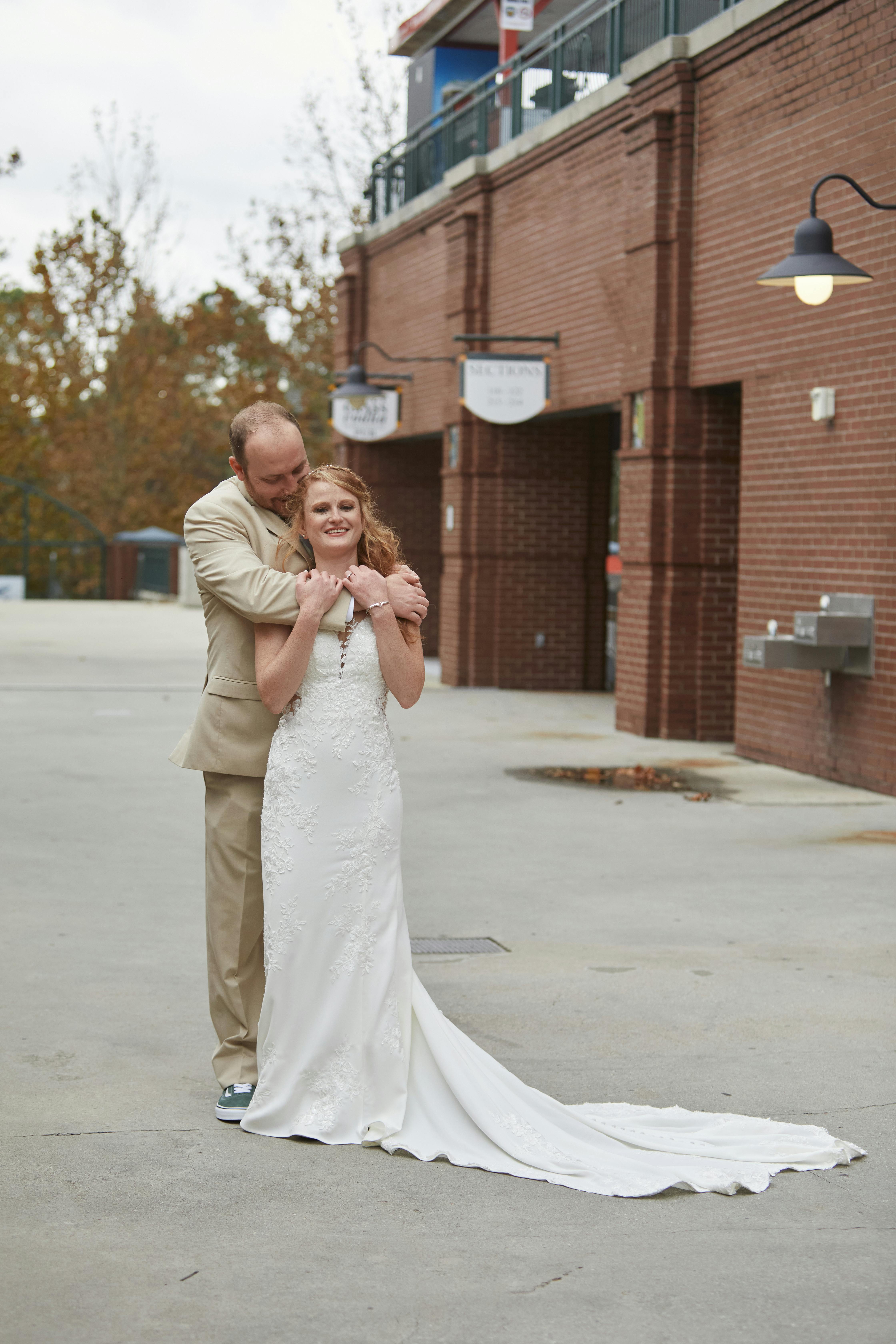 The Segra Club at Riley Park | Charleston Venue | All Events | 94 ...