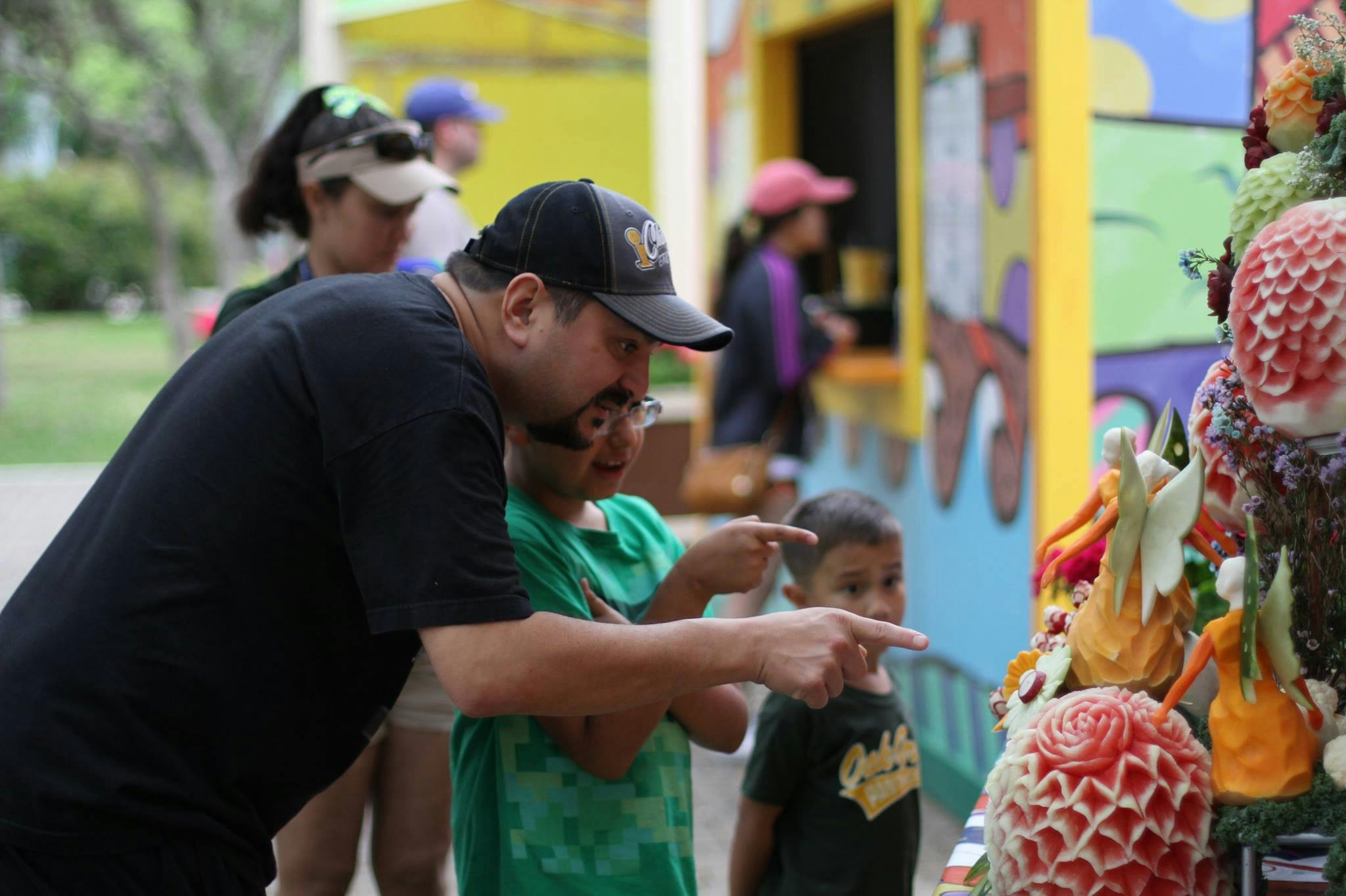 photo-ff14eae3-7ef9-4c7a-b803-409ac6669adc.jpg?ixlib=rails-2.1.4&w=1200 ...