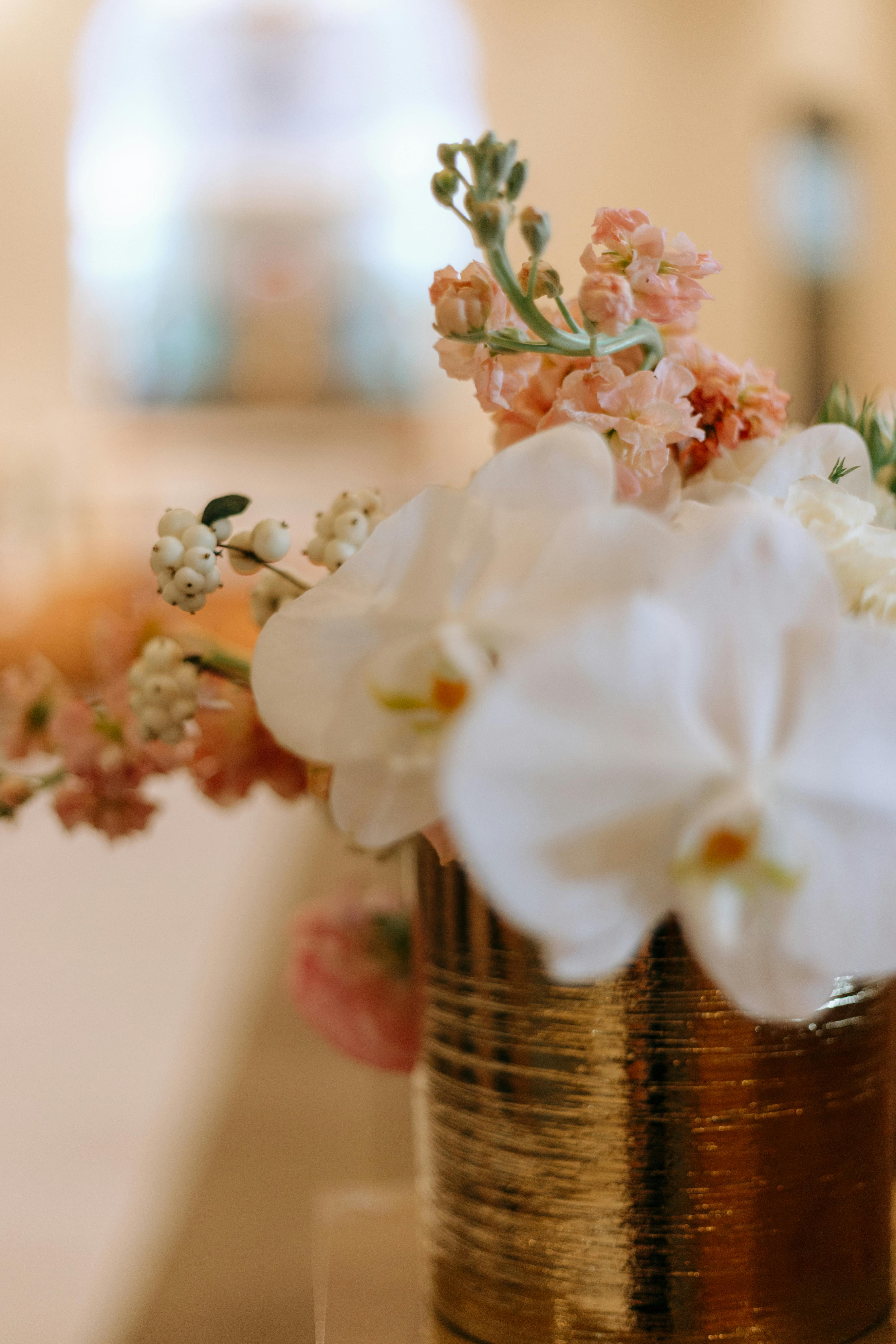 Bell Harbor International Conference Center | Seattle Venue | All ...