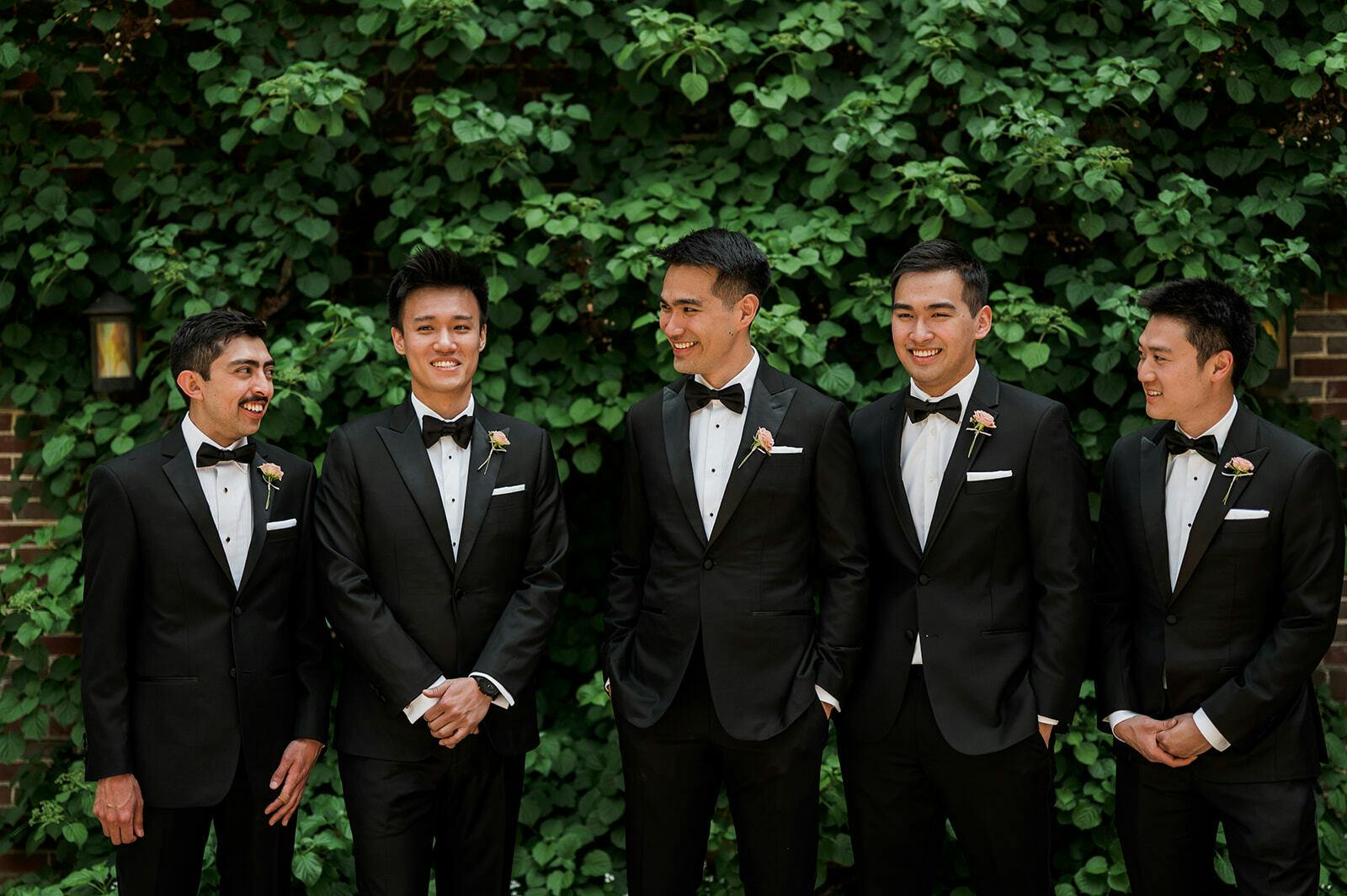 photo-2b2dc57d-1af6-45d5-b82e-b6afabb9b524.jpg?ixlib=rails-2.1.4&w=1200 ...