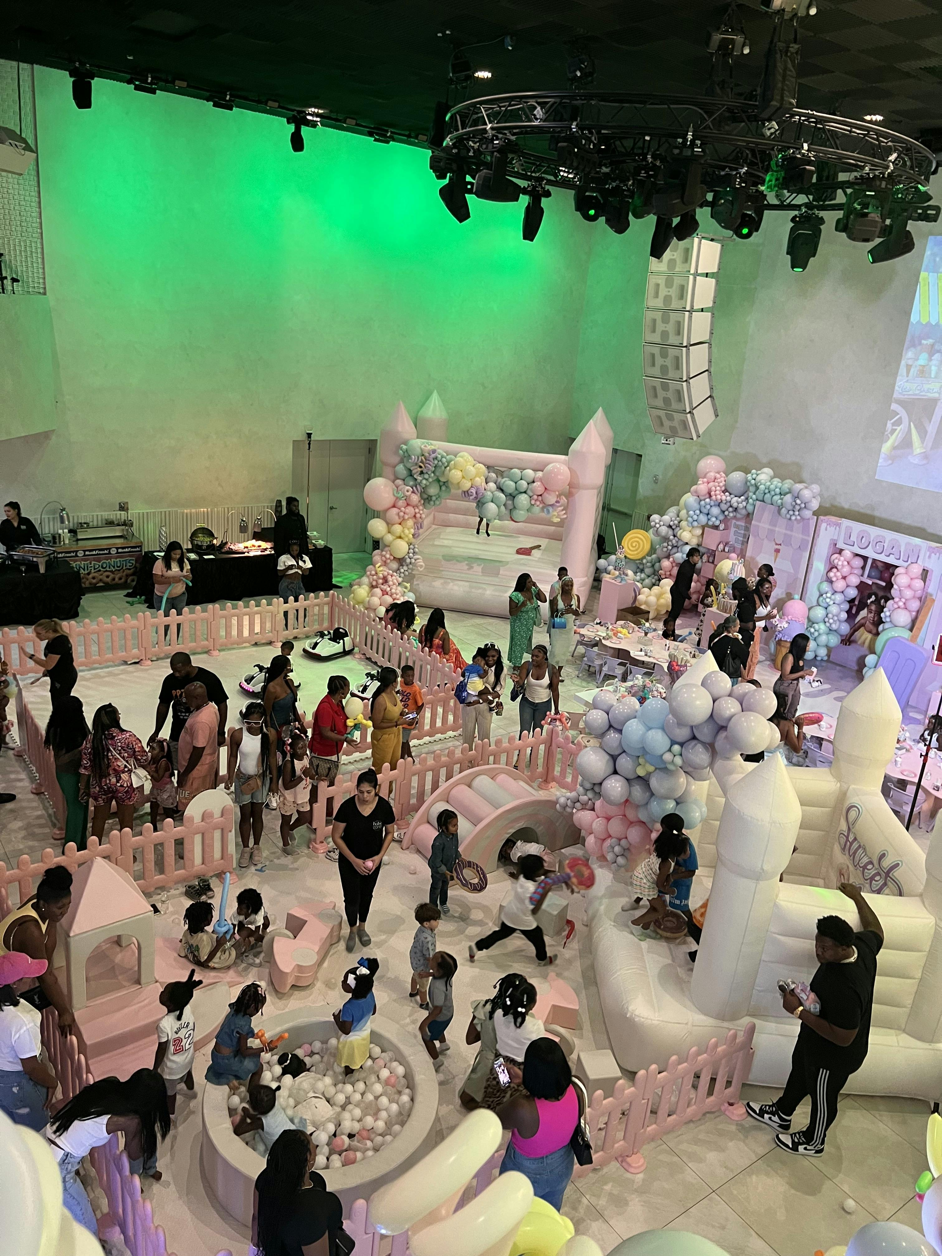 photo-457fe471-cee3-4254-bbf6-44926d5388c3.jpeg?ixlib=rails-2.1.4&w ...