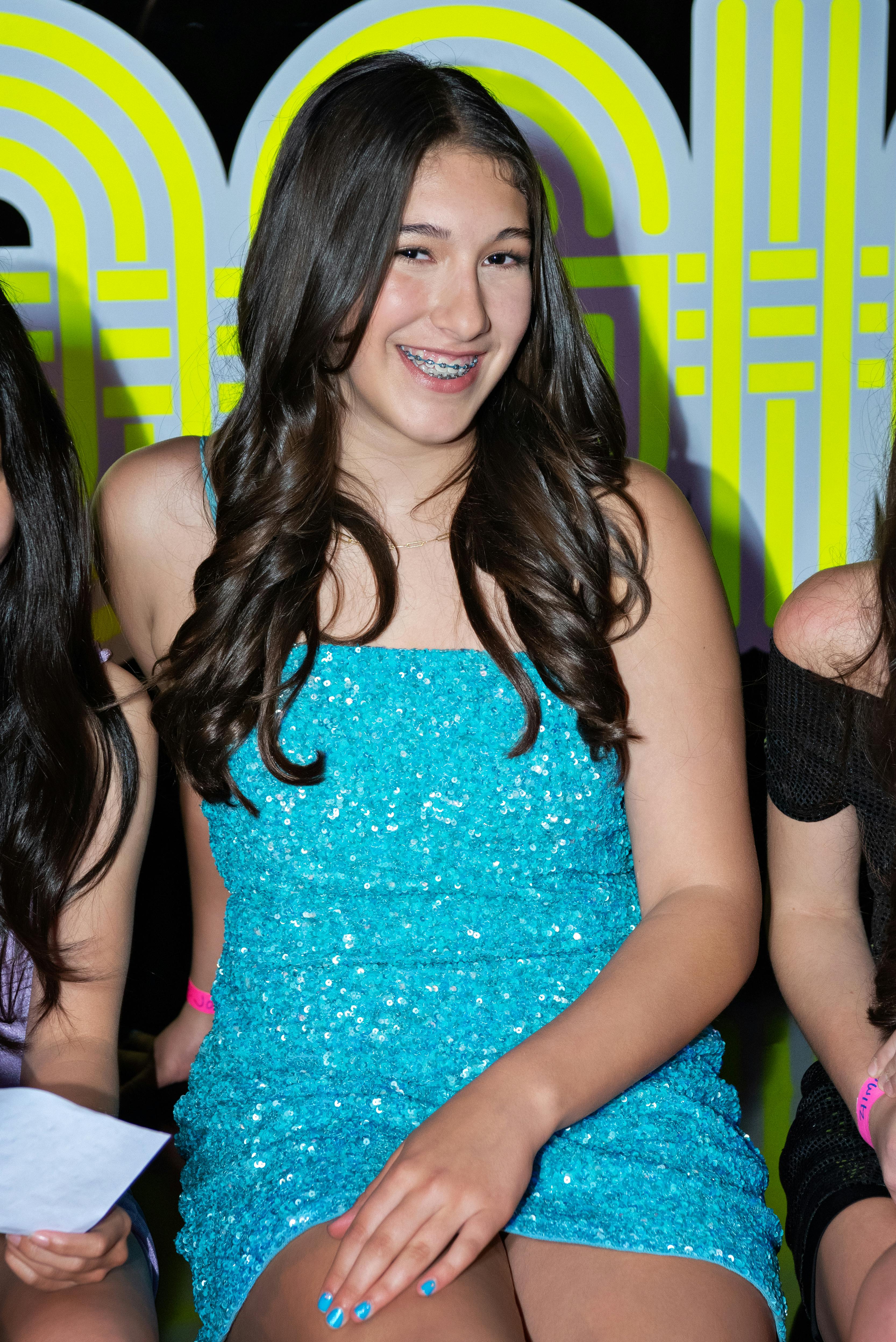 photo-6a69fba1-7999-4890-b830-1472fc94934e.jpg?ixlib=rails-2.1.4&w=1200 ...