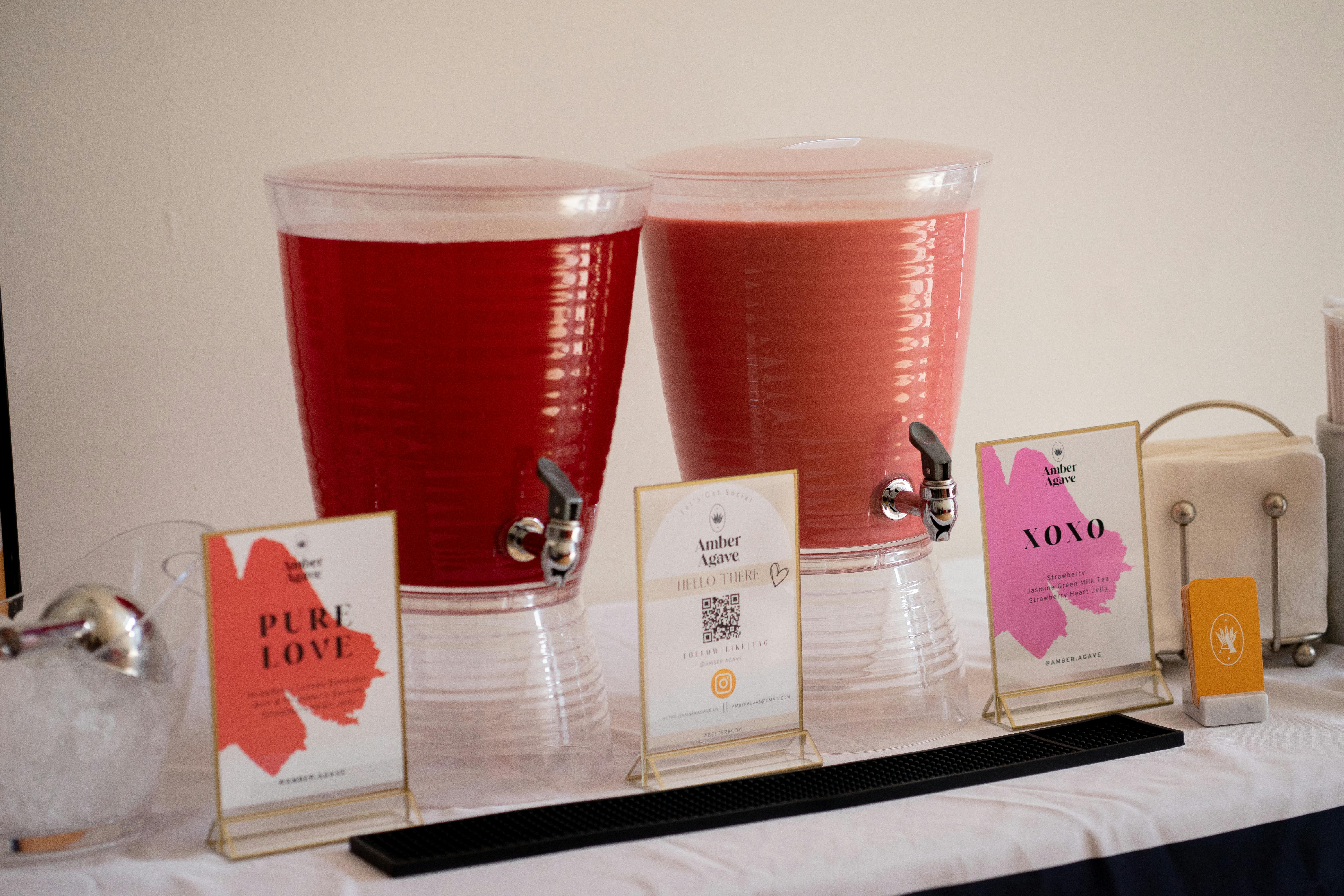 photo-7b08f3d9-8e2c-4032-b159-16821076069e.JPG?ixlib=rails-2.1.4&w=1200 ...