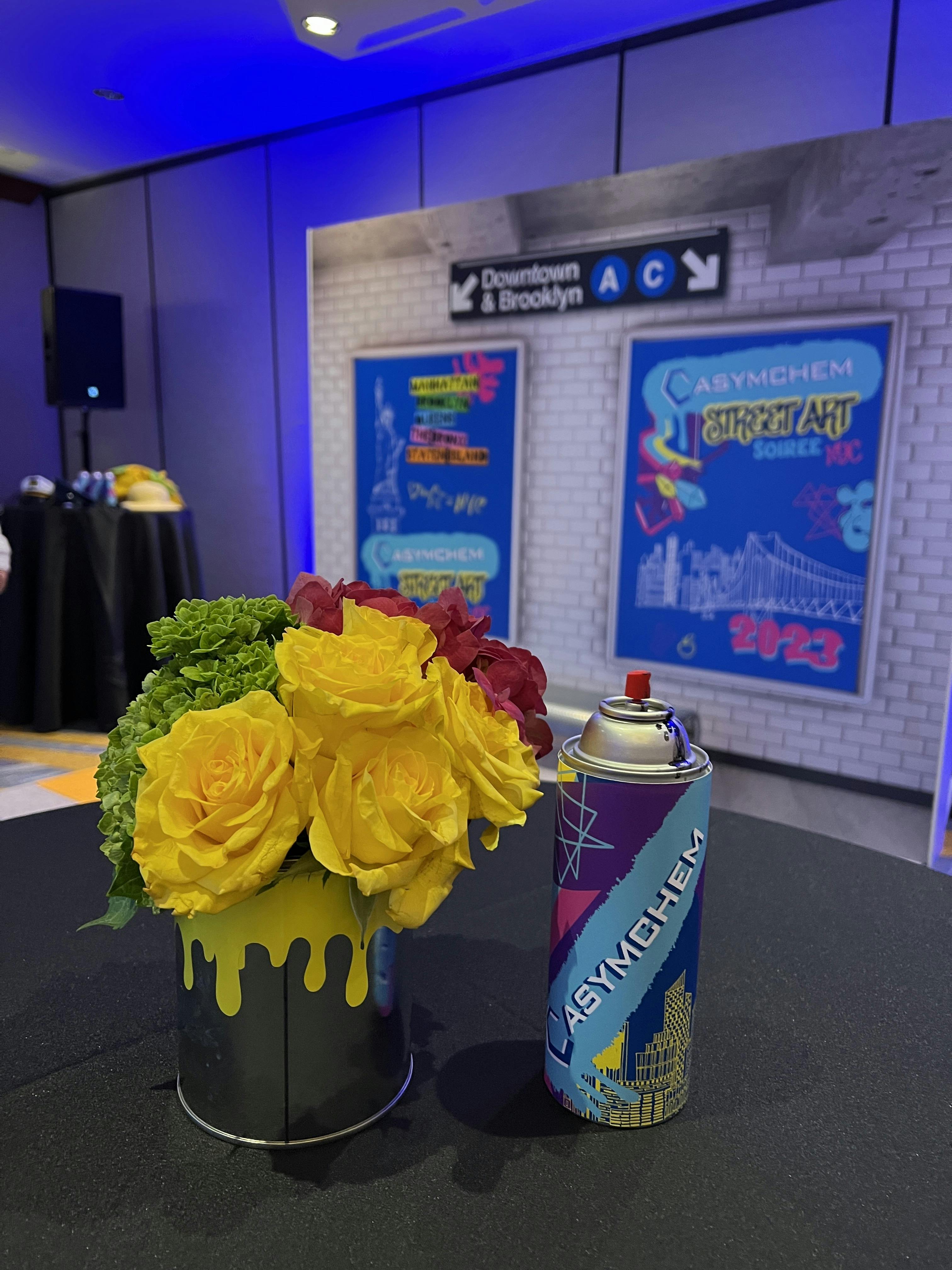 photo-96f7a3b6-3abe-49e2-a1a2-d2d23840ea2f.JPG?ixlib=rails-2.1.4&w=1200 ...