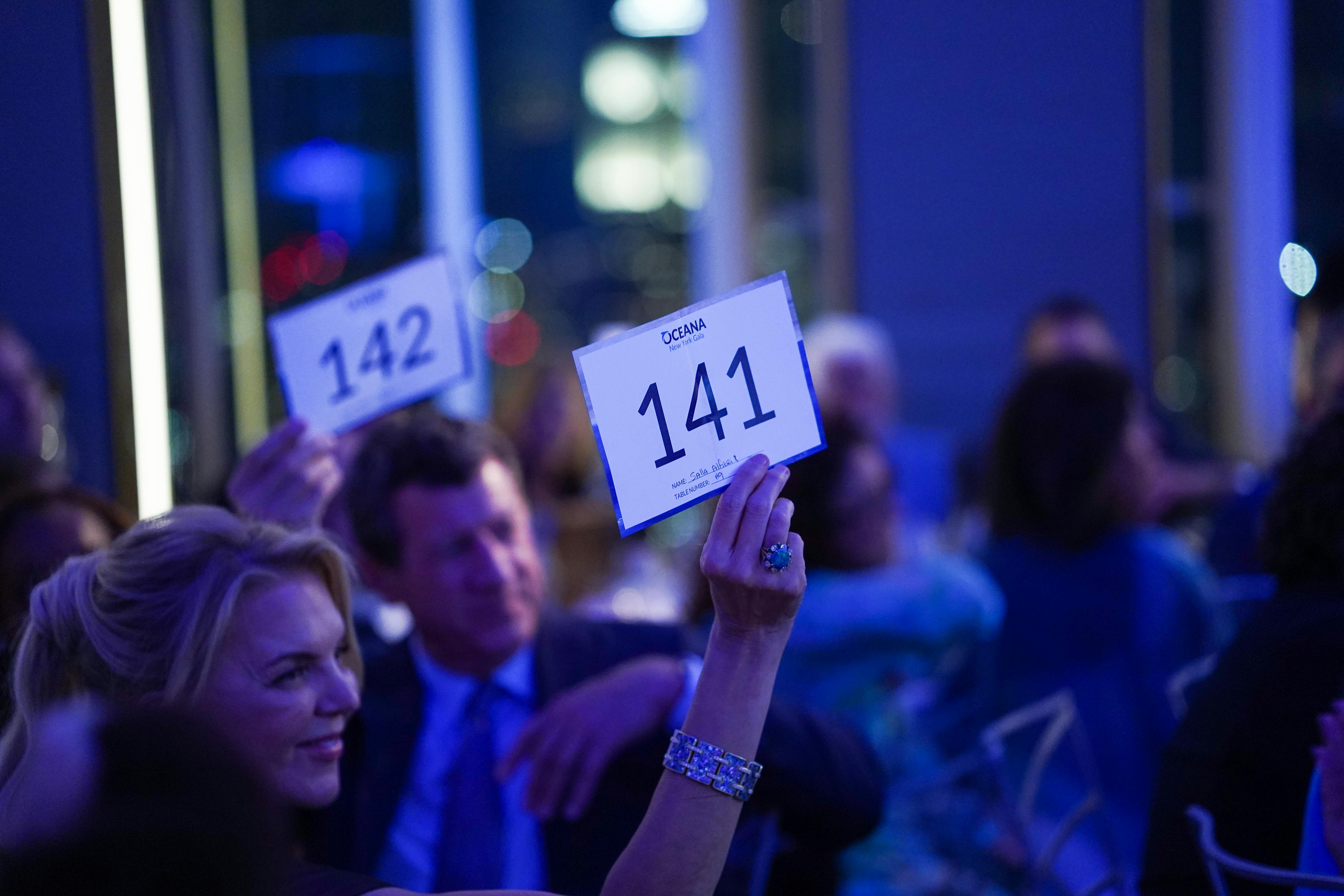 photo-553daba2-2a63-47f6-9915-2d000bf77d14.jpg?ixlib=rails-2.1.4&w=1200 ...