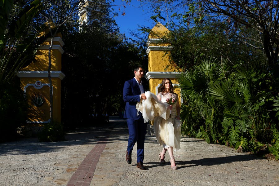 photo-653ccf06-d0d8-487e-85f4-0141d5cd8a38.JPG?ixlib=rails-2.1.4&w=1200 ...