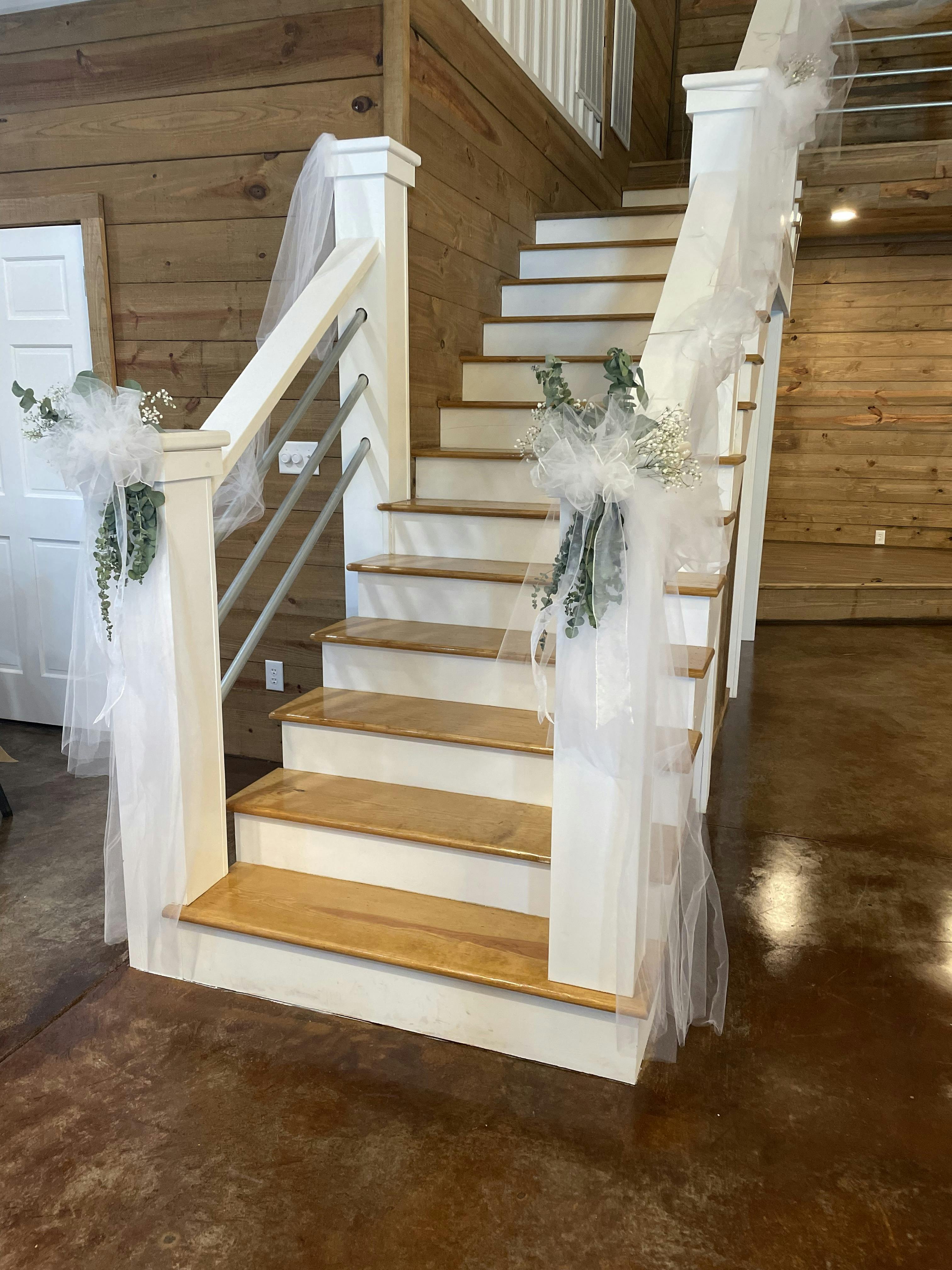 Pear Tree Haven | Moncks Corner Venue | All Events | PartySlate