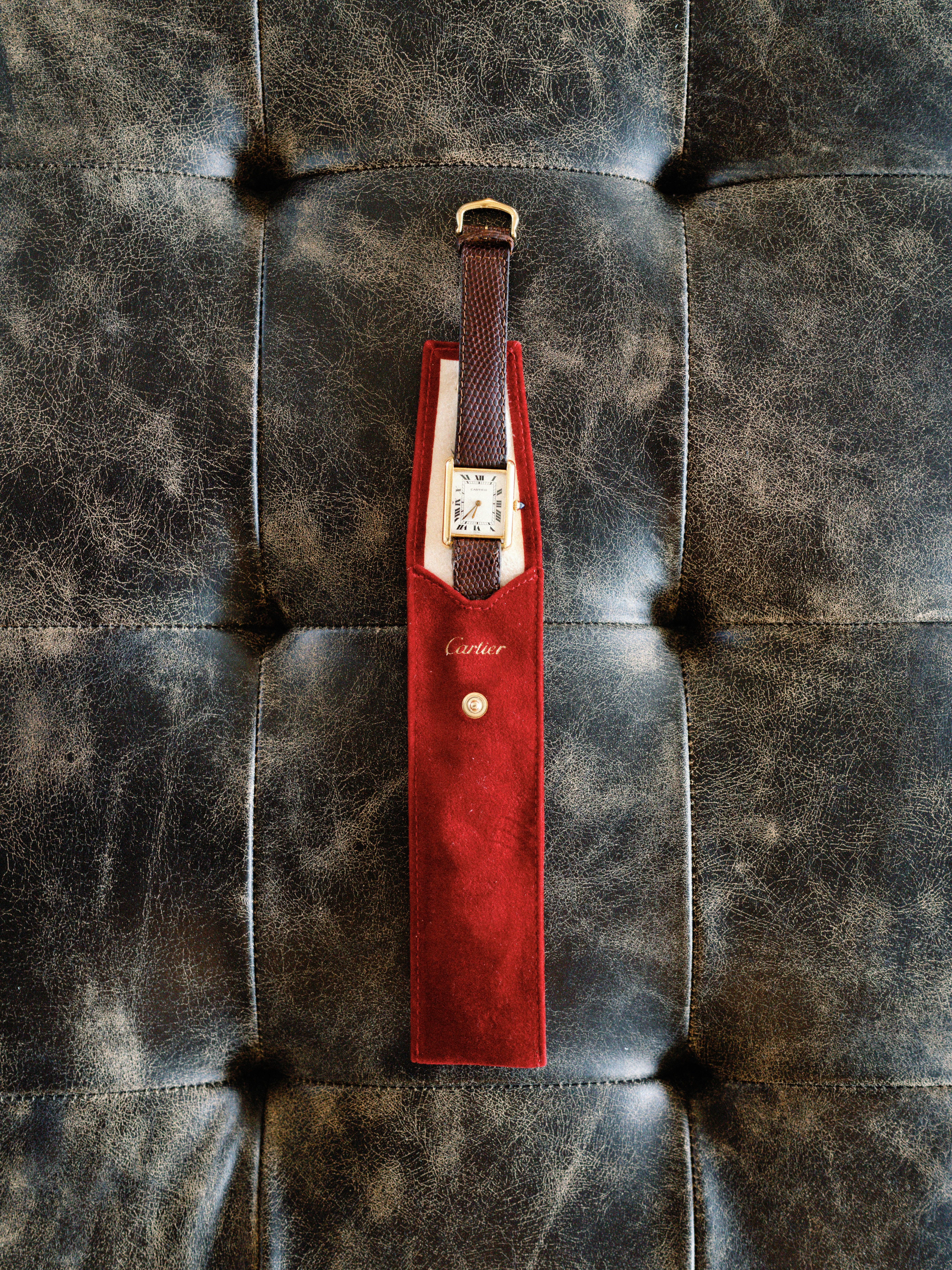 photo-c52708bd-09af-4965-a813-79cf0ccf1702.jpg?ixlib=rails-2.1.4&w=1200 ...