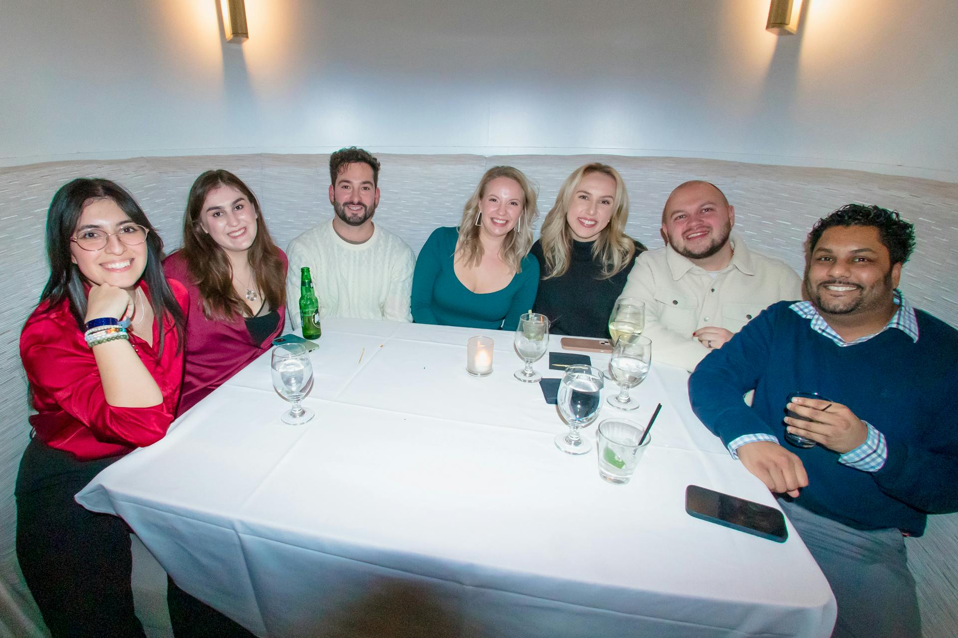 photo-ba2bac34-5603-4a74-a065-68716307178a.jpg?ixlib=rails-2.1.4&w=1200 ...