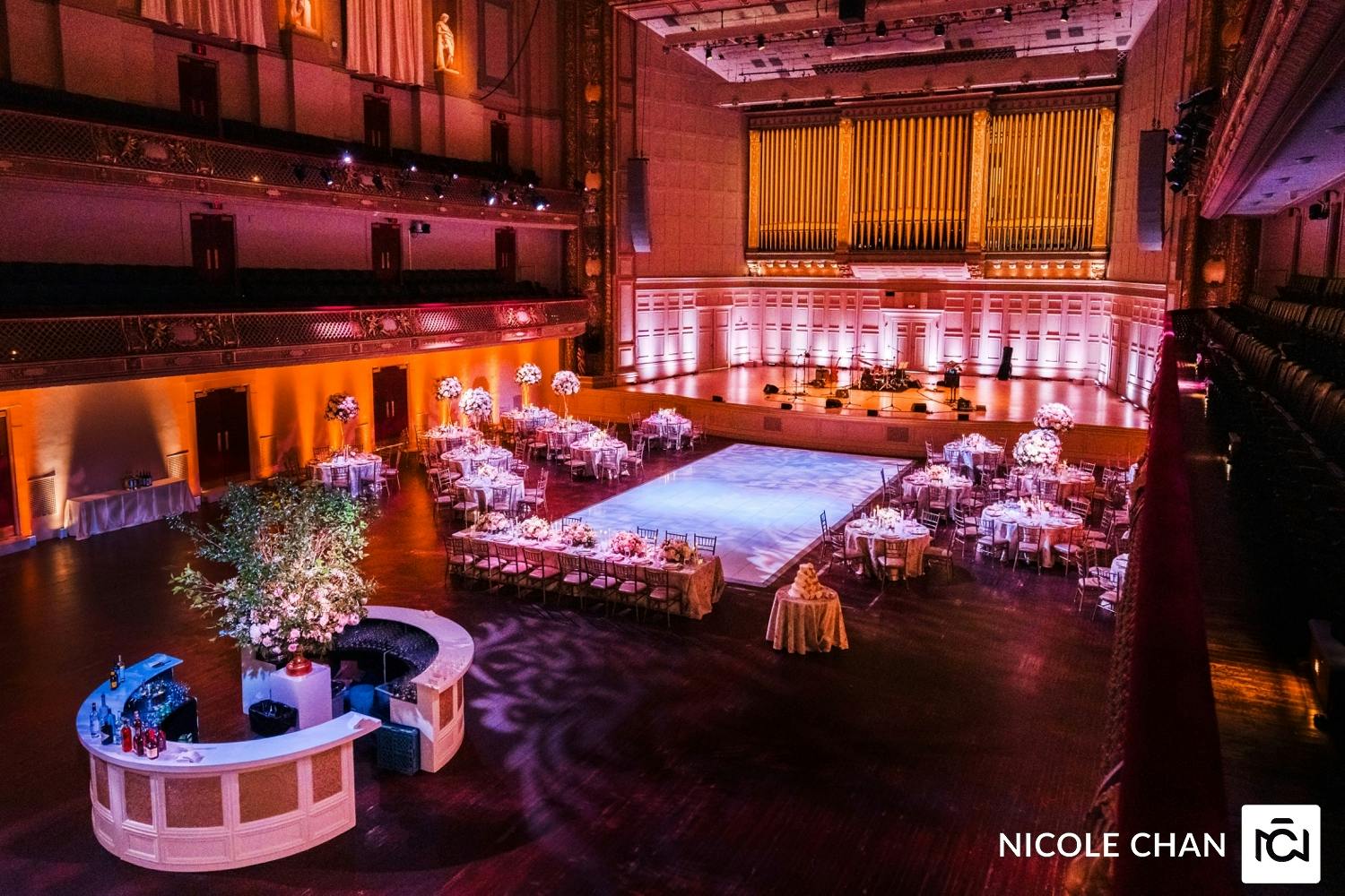 photo-d98b0bf0-0f44-4461-81a9-e00d74b8e75f.jpg?ixlib=rails-2.1.4&w=1200&h=630&fit=crop&crop ...