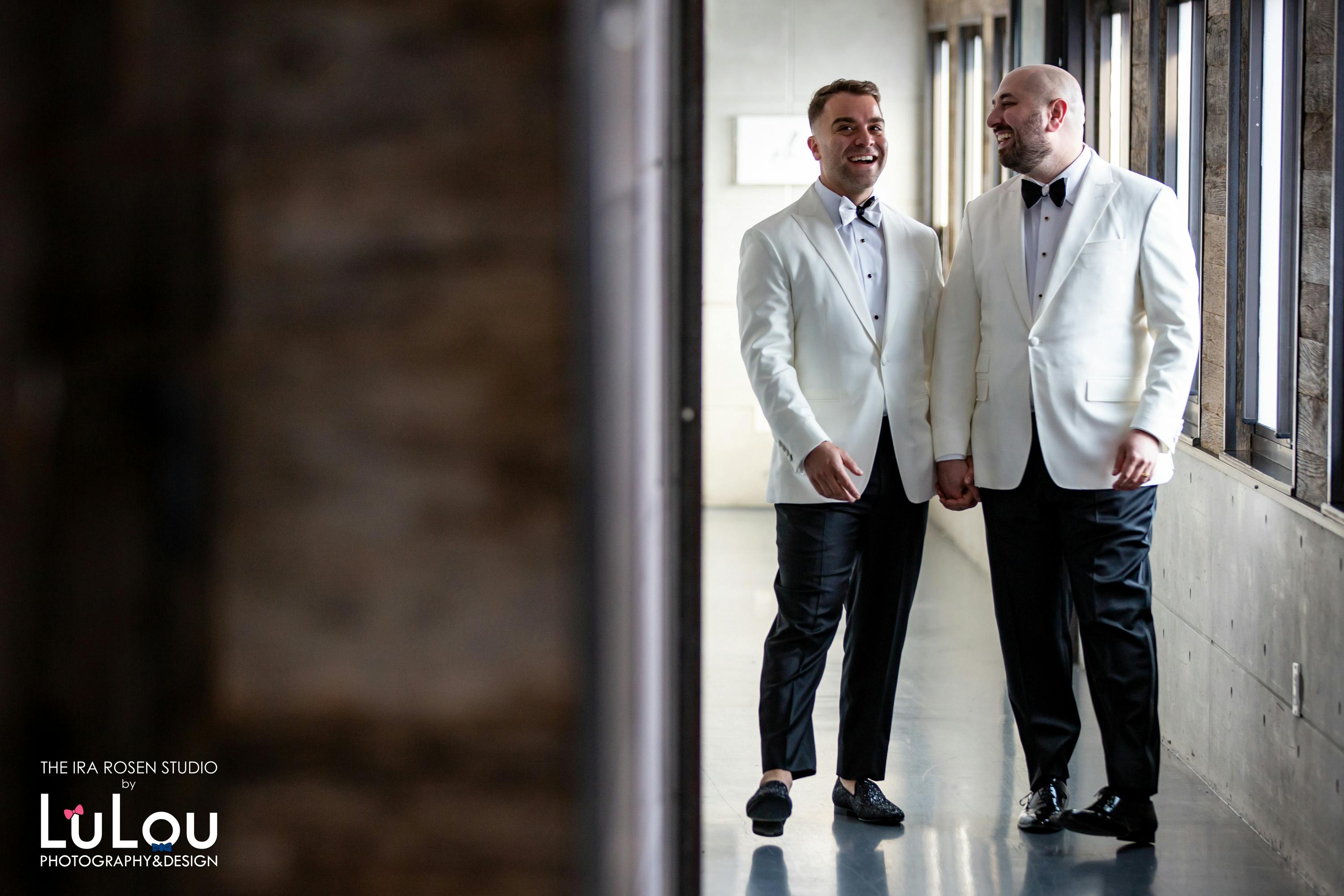 Ravel Events at the Ravel Hotel | Queens Venue | All Events | 872 ...