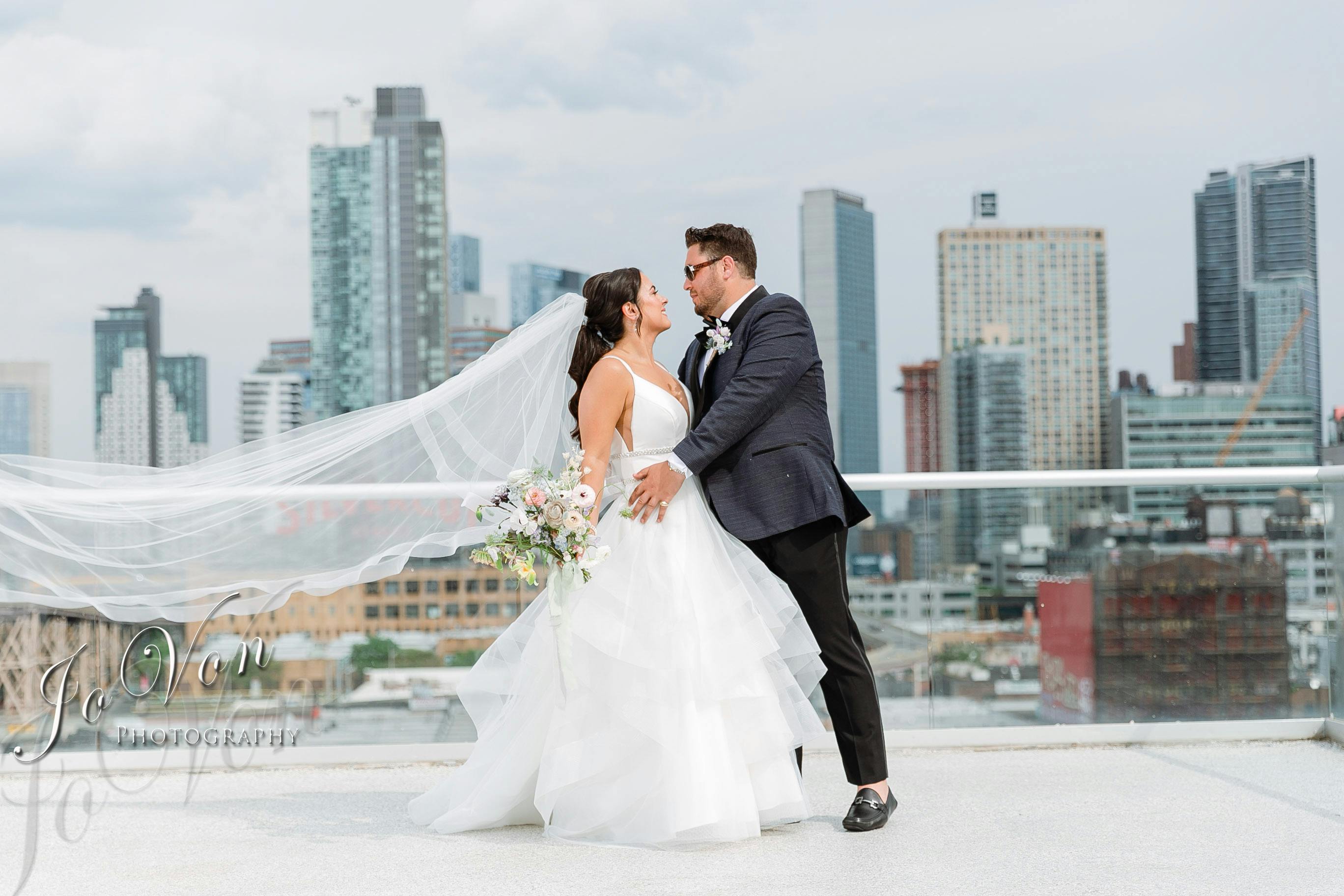 Ravel Events at the Ravel Hotel | Queens Venue | All Events | 940 ...