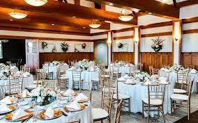 Firethorne Country Club | Marvin Venue | All Events | PartySlate