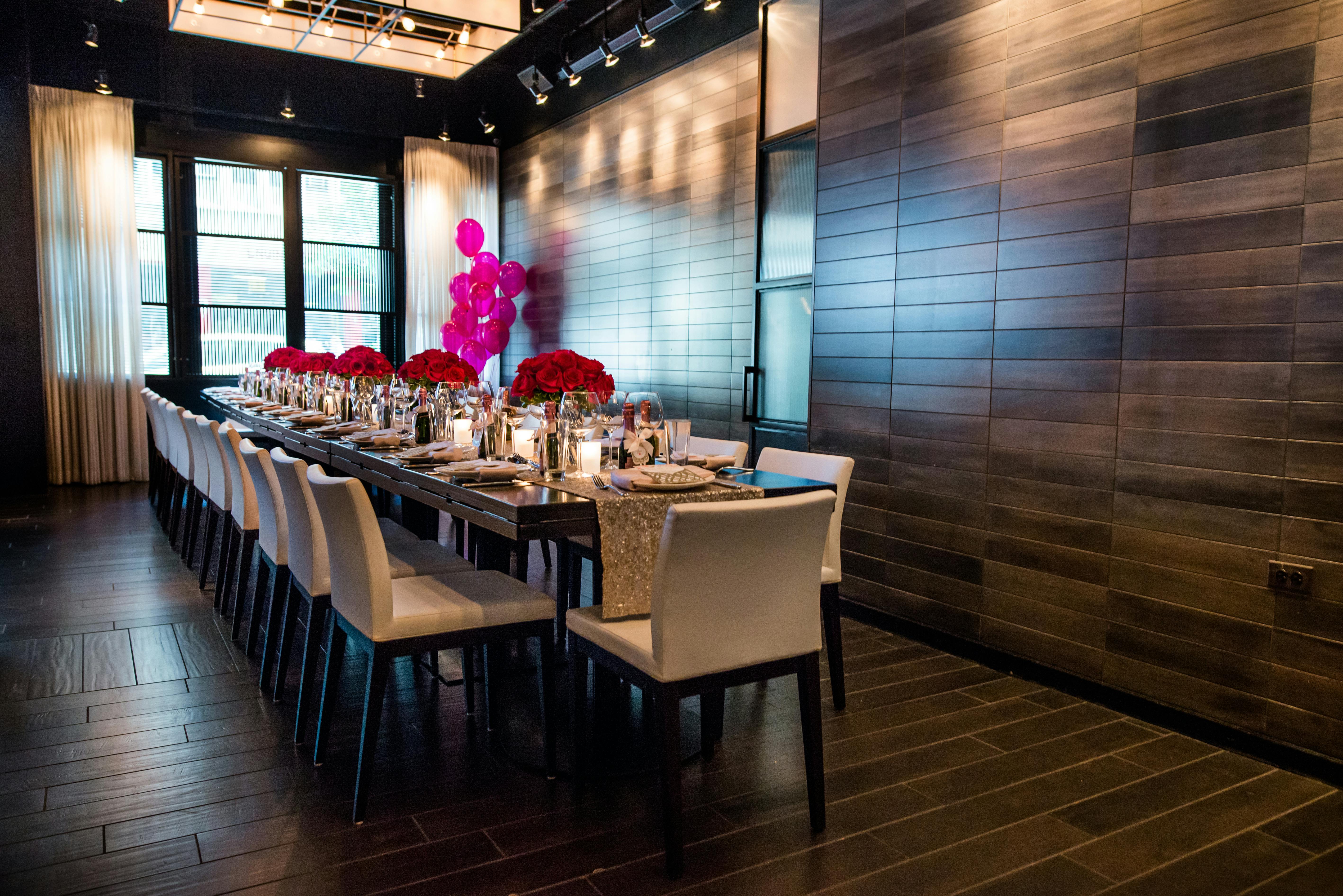 Everything You Need to Plan Your Birthday | PartySlate Birthdays