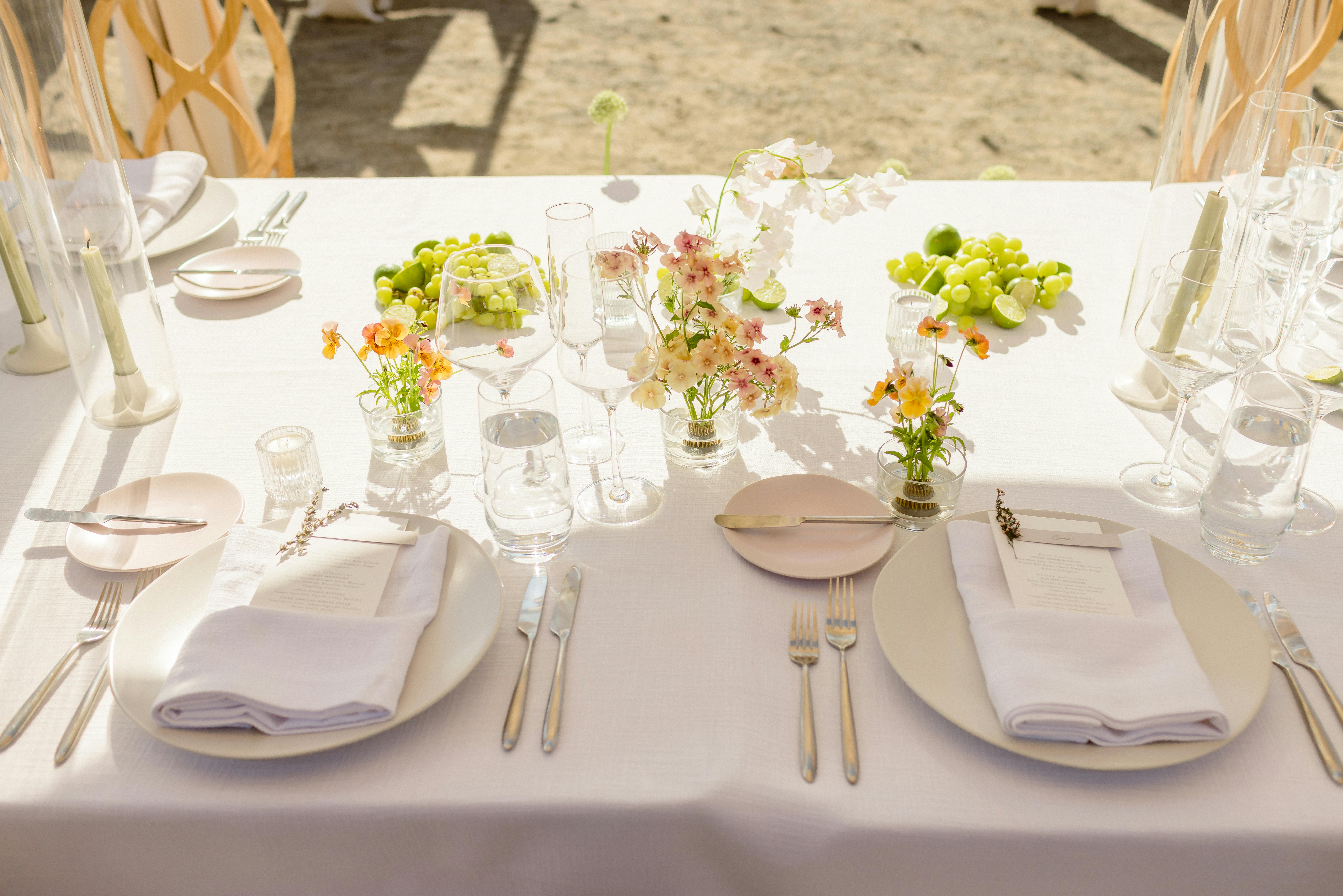 photo-edde2a48-6966-4533-a70b-1837b45d5587.jpg?ixlib=rails-2.1.4&w=1200 ...