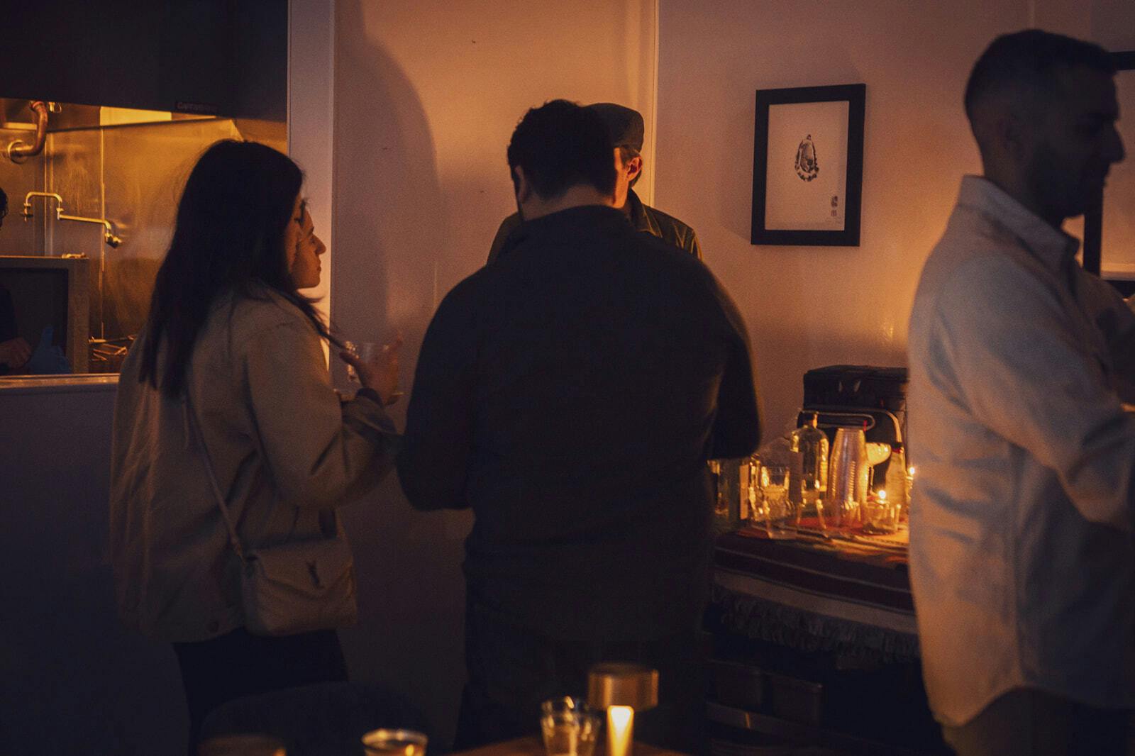 VERSE | Los Angeles Venue | All Events | PartySlate