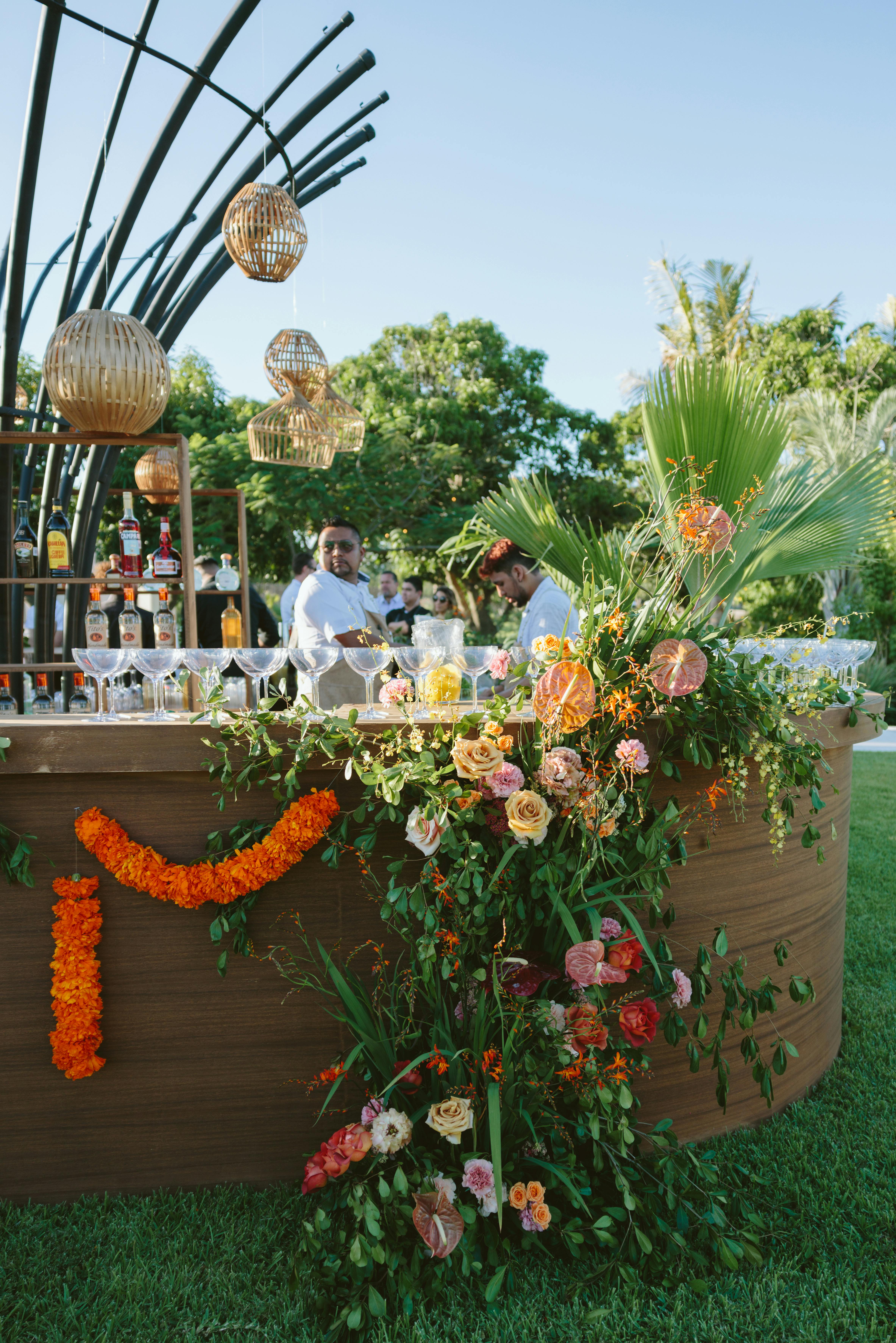 photo-dede2f64-d018-4fe6-9b04-704d7c4379cd.jpg?ixlib=rails-2.1.4&w=1200 ...