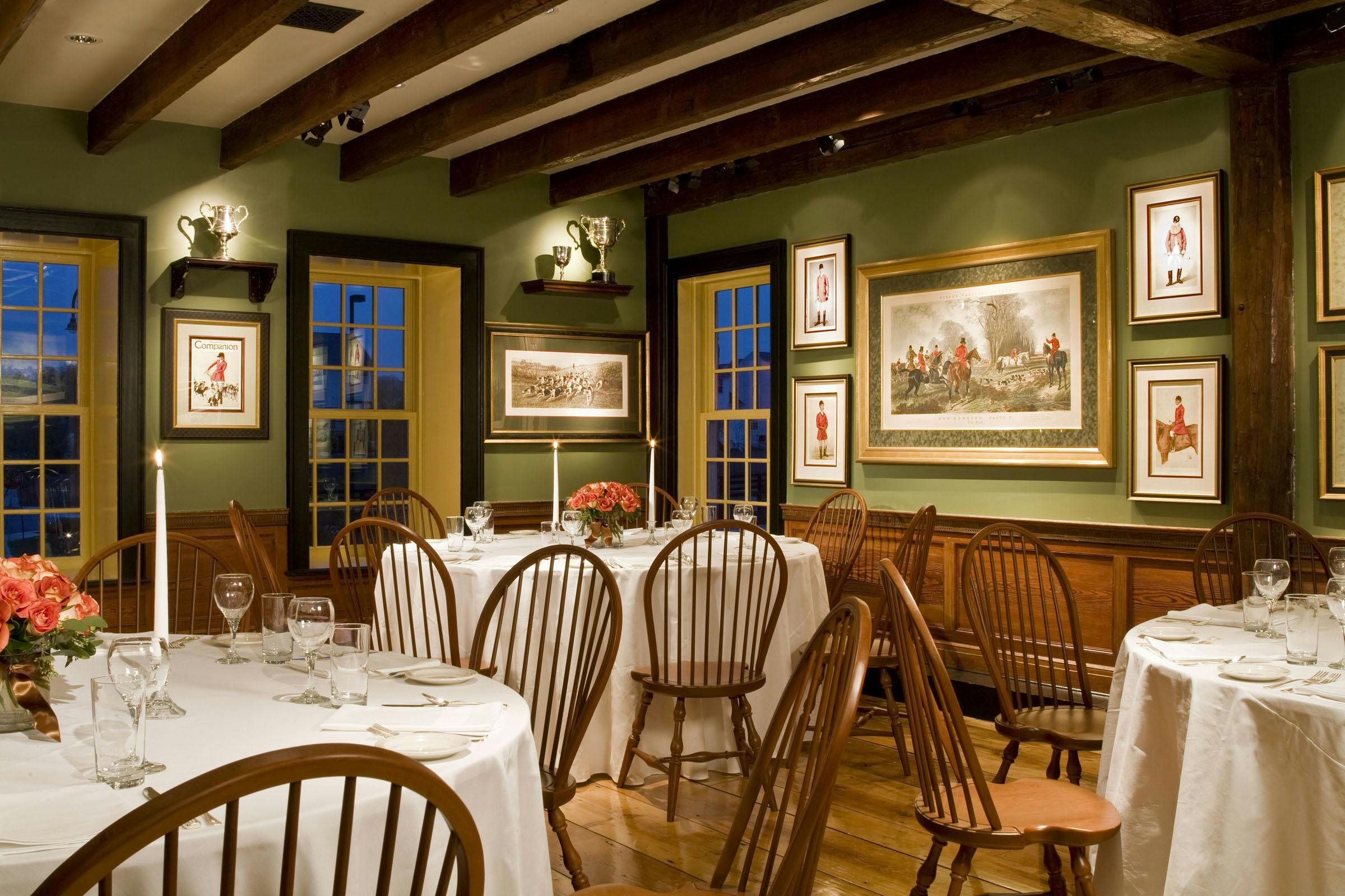 photo-2acba8f3-f86e-40f5-b864-066b17a14423.jpg?ixlib=rails-2.1.4&w=1200 ...