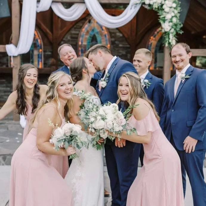 Proctor Farm | Rome Venue | All Events | 31 photos on PartySlate