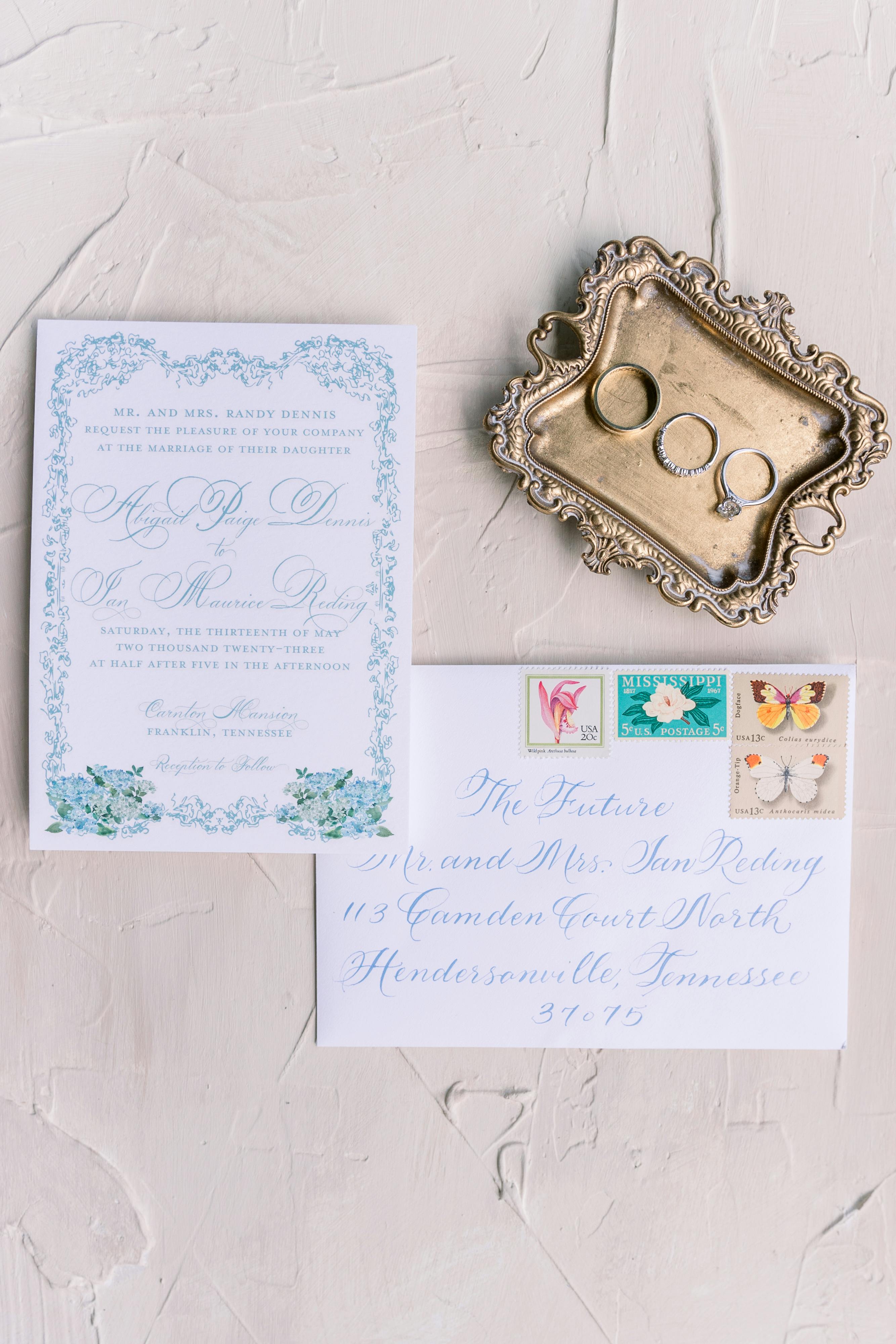 photo-7b07ed15-2bc9-4b0a-a451-e567727f4819.jpg?ixlib=rails-2.1.4&w=1200 ...