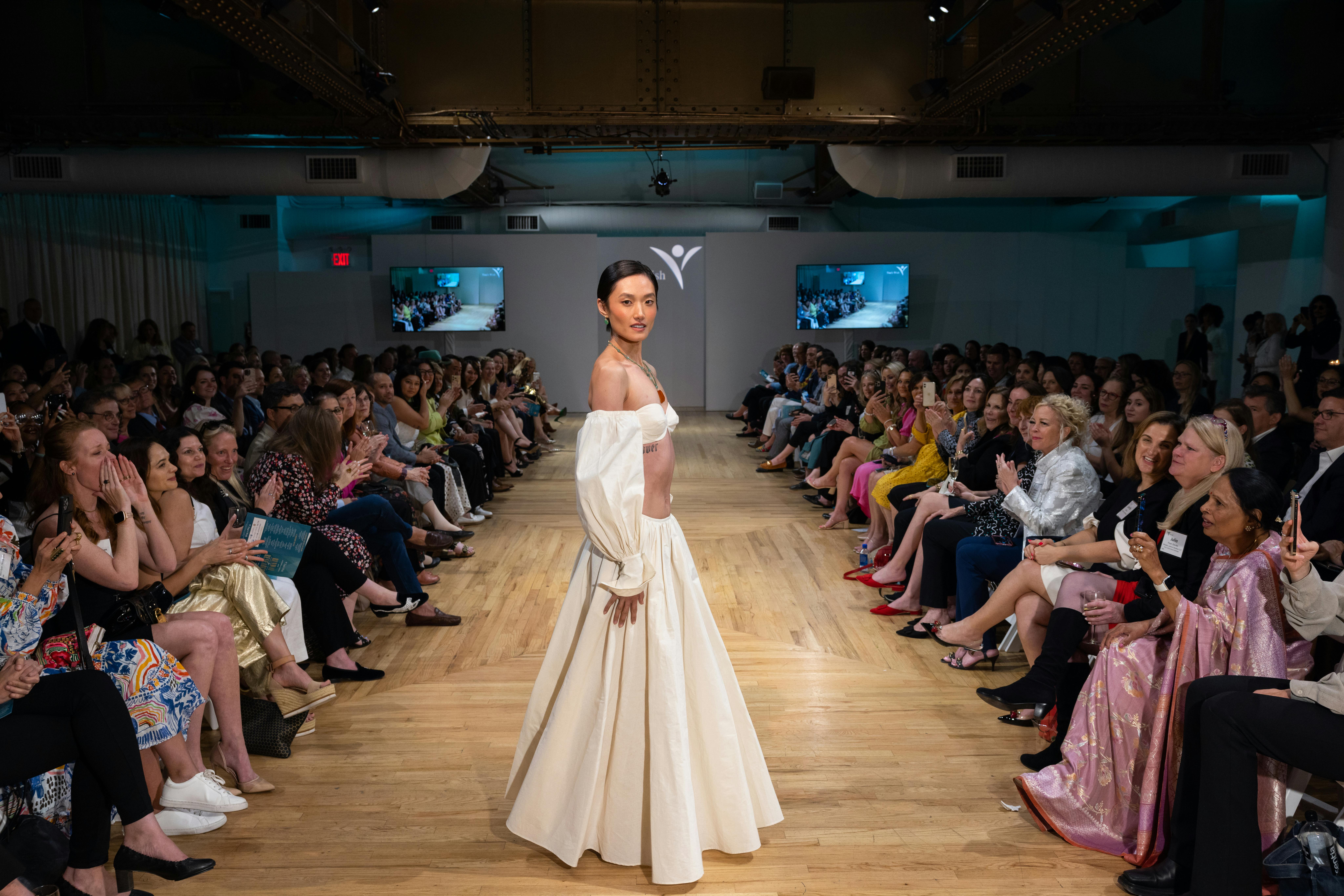 The Altman Building | New York Venue | All Events | 778 photos on ...