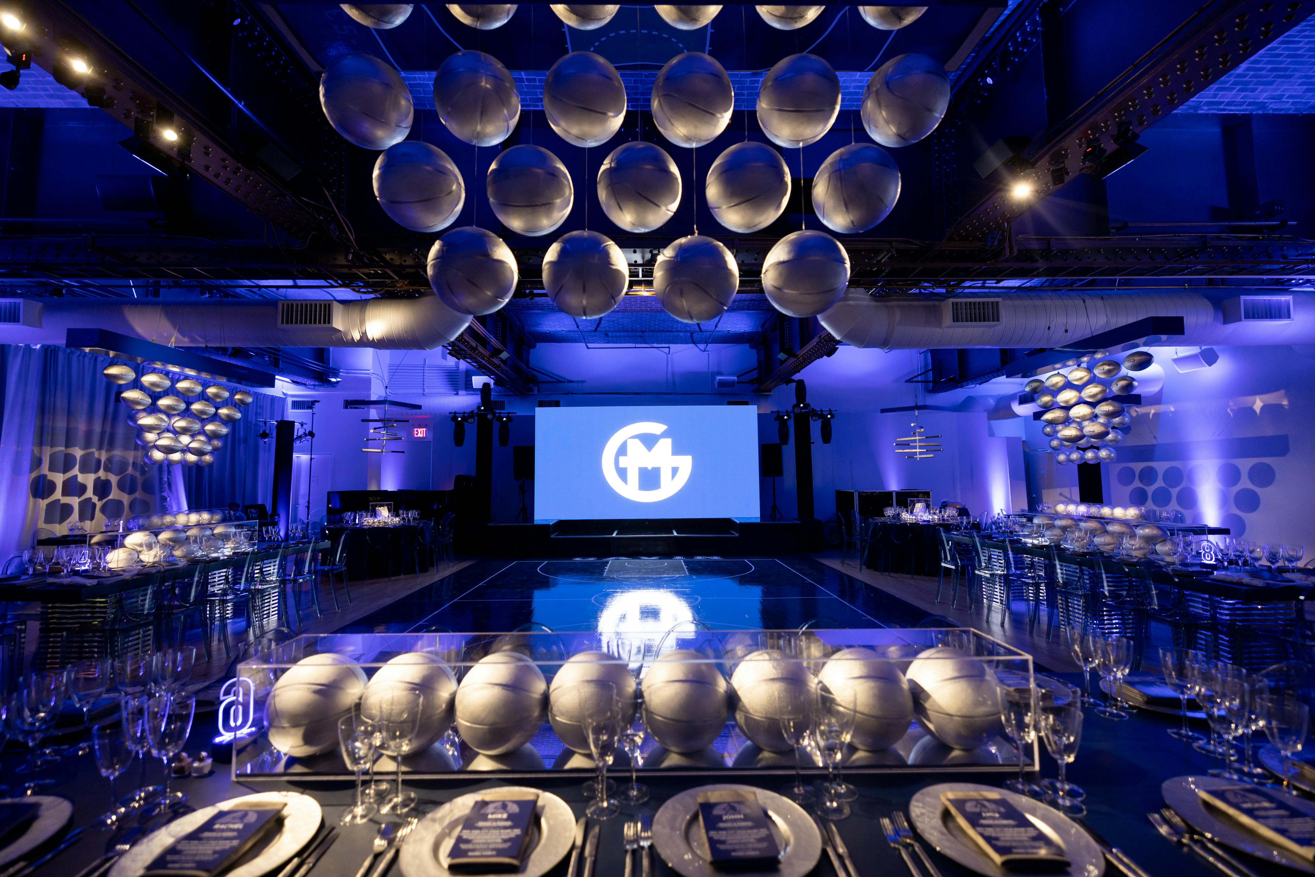 The Altman Building | New York Venue | All Events | 778 photos on ...