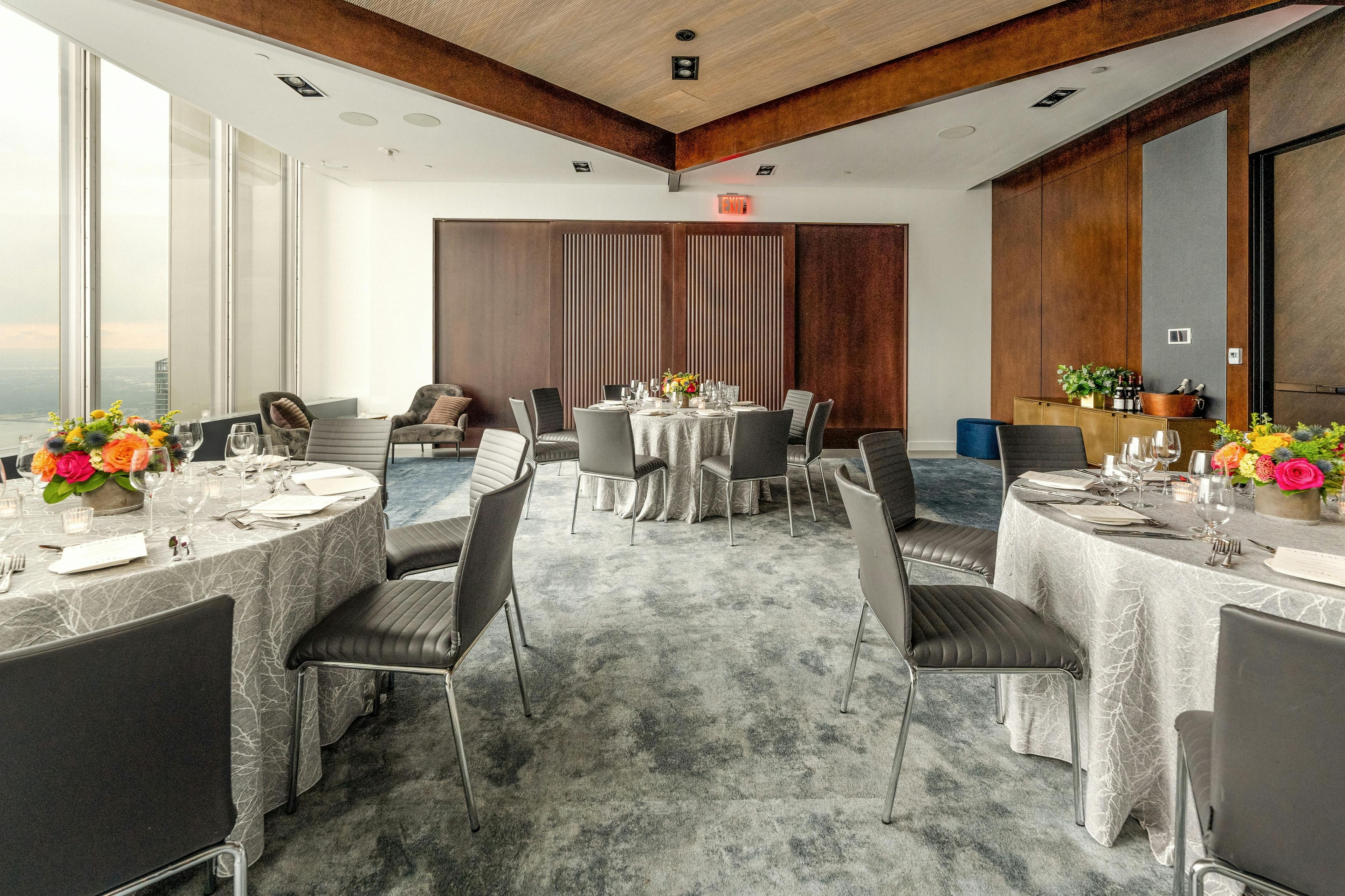 photo-bb409988-6fa3-4b3f-a2a9-759ef76ccca5.JPG?ixlib=rails-2.1.4&w=1200 ...