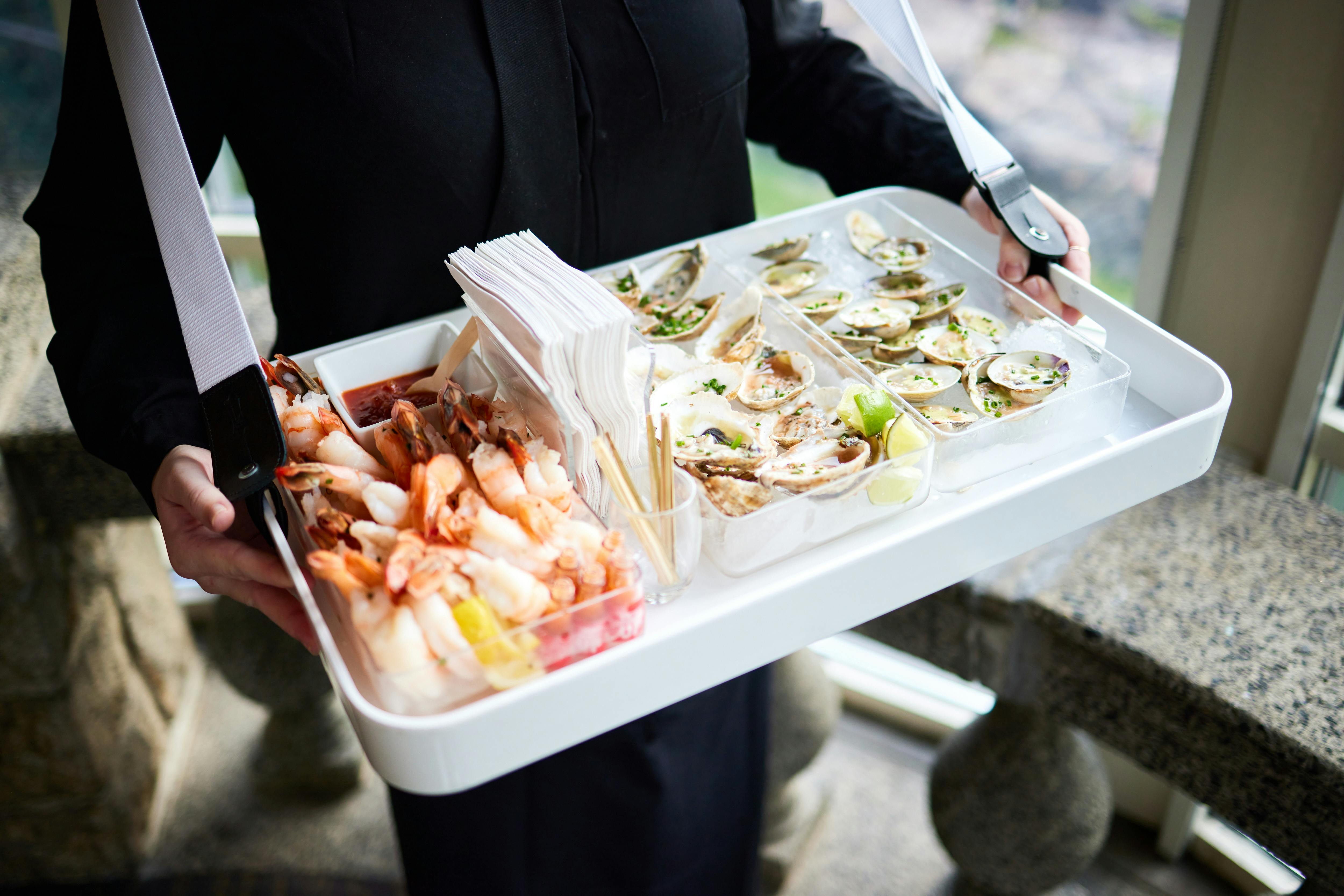 photo-4090f10b-3ece-47eb-a20f-74df687eff1b.jpg?ixlib=rails-2.1.4&w=1200 ...