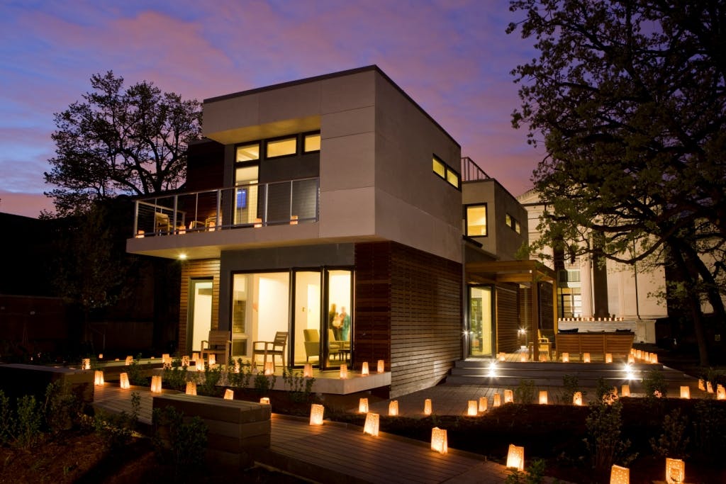 photo-9251e9b8-5bd4-4d7b-88da-fac0ac80f29d.JPG?ixlib=rails-2.1.4&w=1200 ...