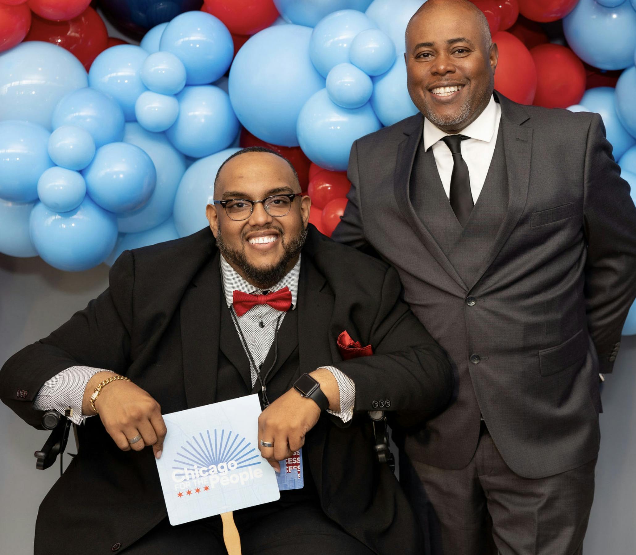 photo-c7499a09-a5ef-48ed-897d-c8979058f3fd.jpeg?ixlib=rails-2.1.4&w ...