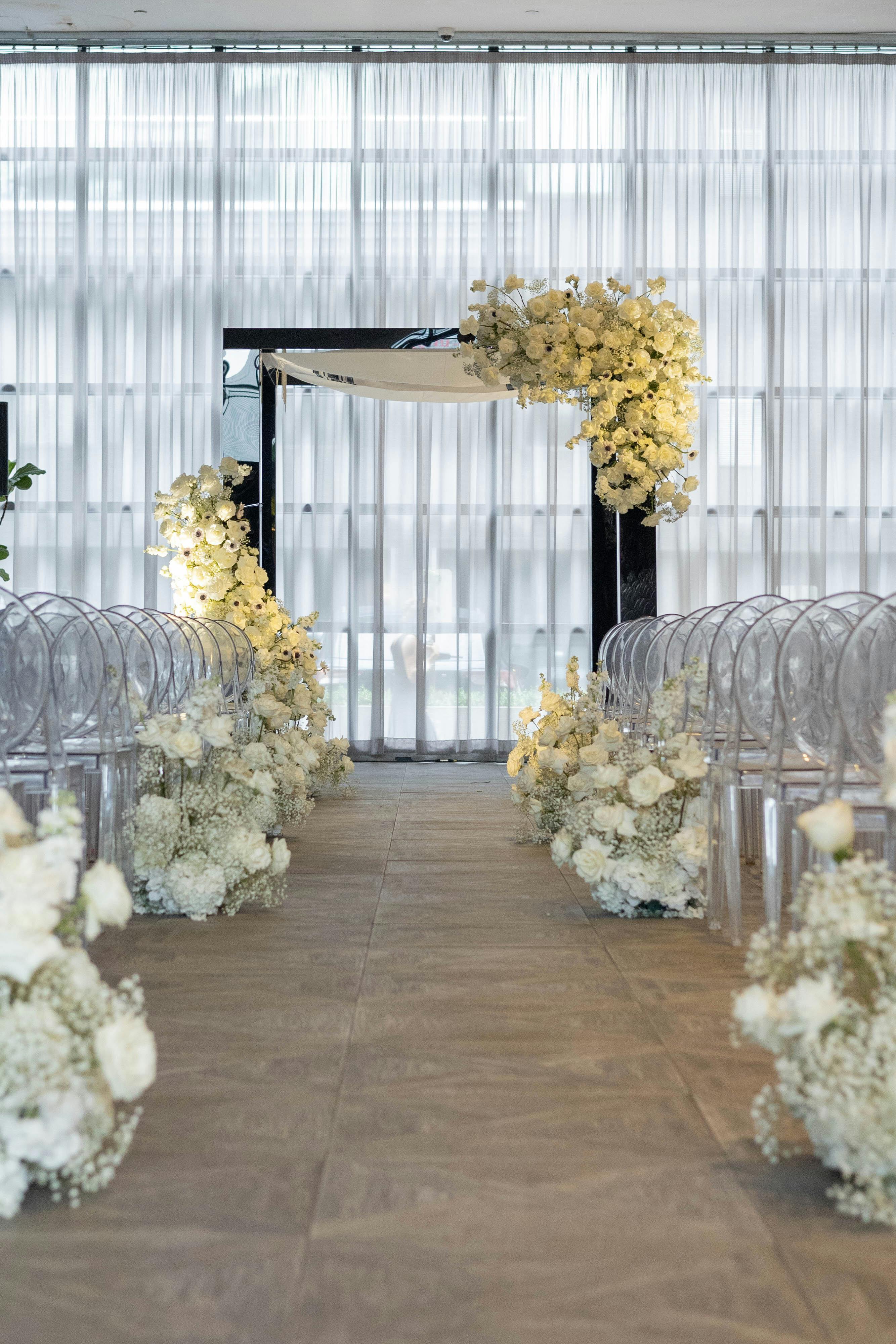Ravel Events at the Ravel Hotel | Queens Venue | All Events | 1,093 ...