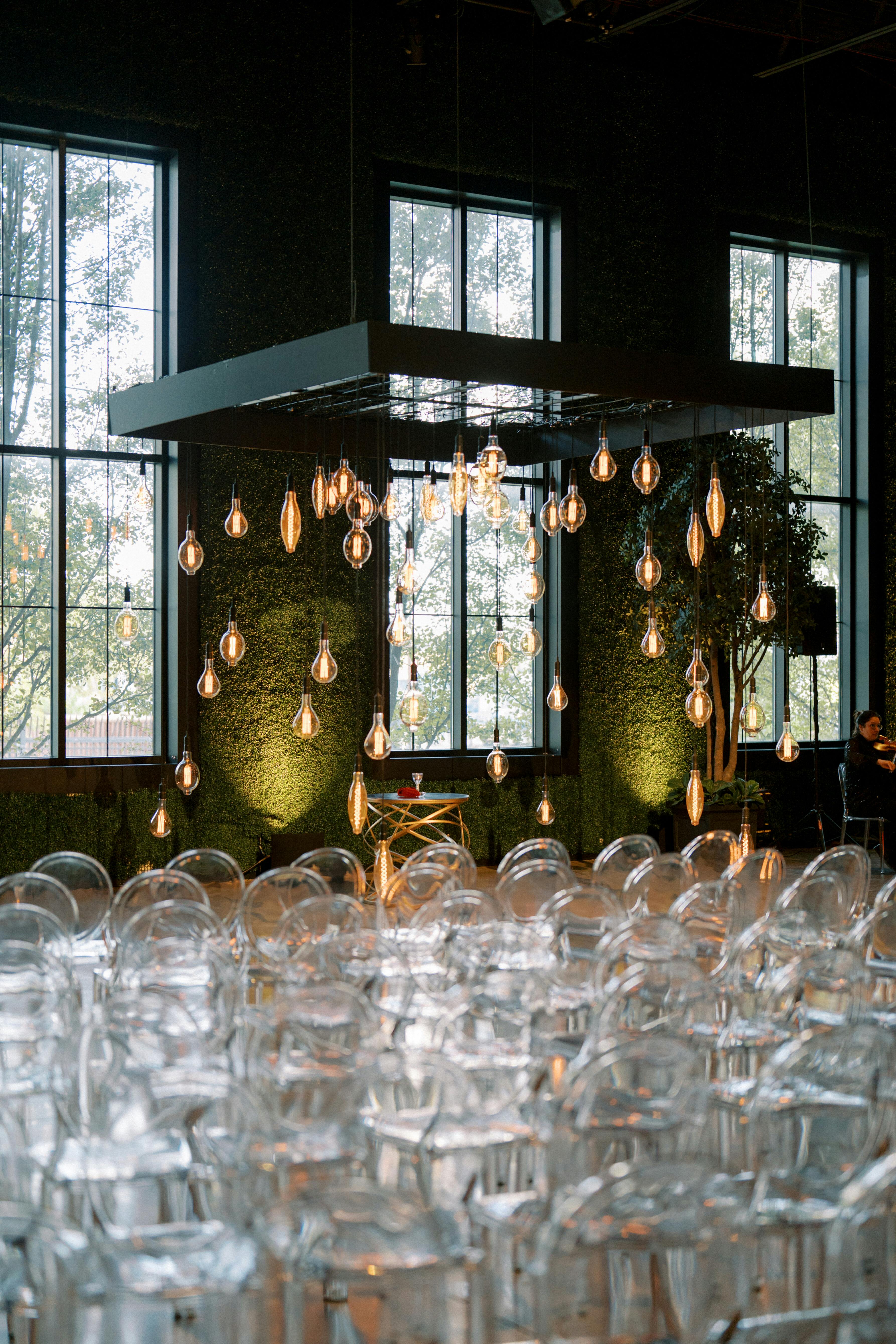 The Geraghty | Chicago Venue | All Events | 3,418 photos on PartySlate
