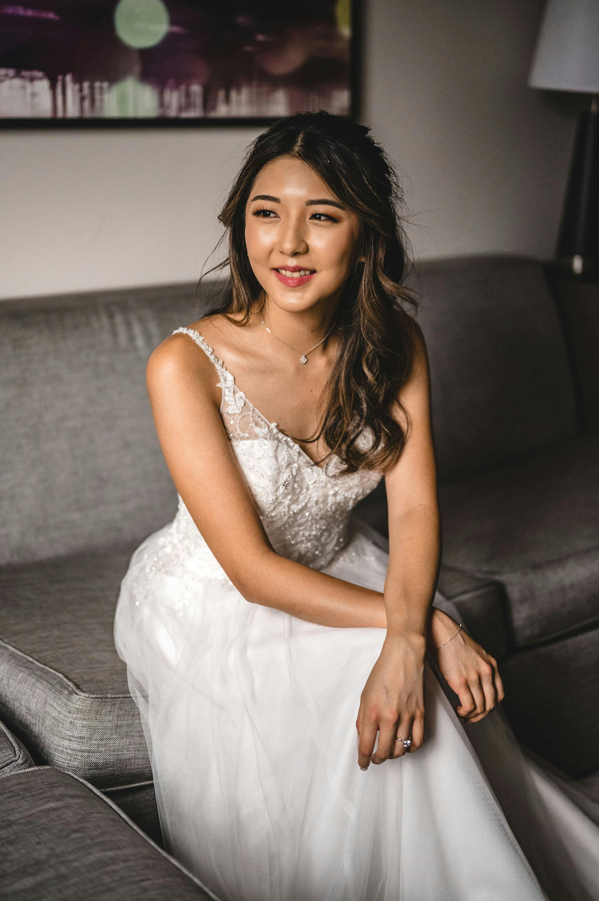 photo-6ed5bf30-9e50-45f5-907b-d48d2ff6faba.jpg?ixlib=rails-2.1.4&w=1200 ...