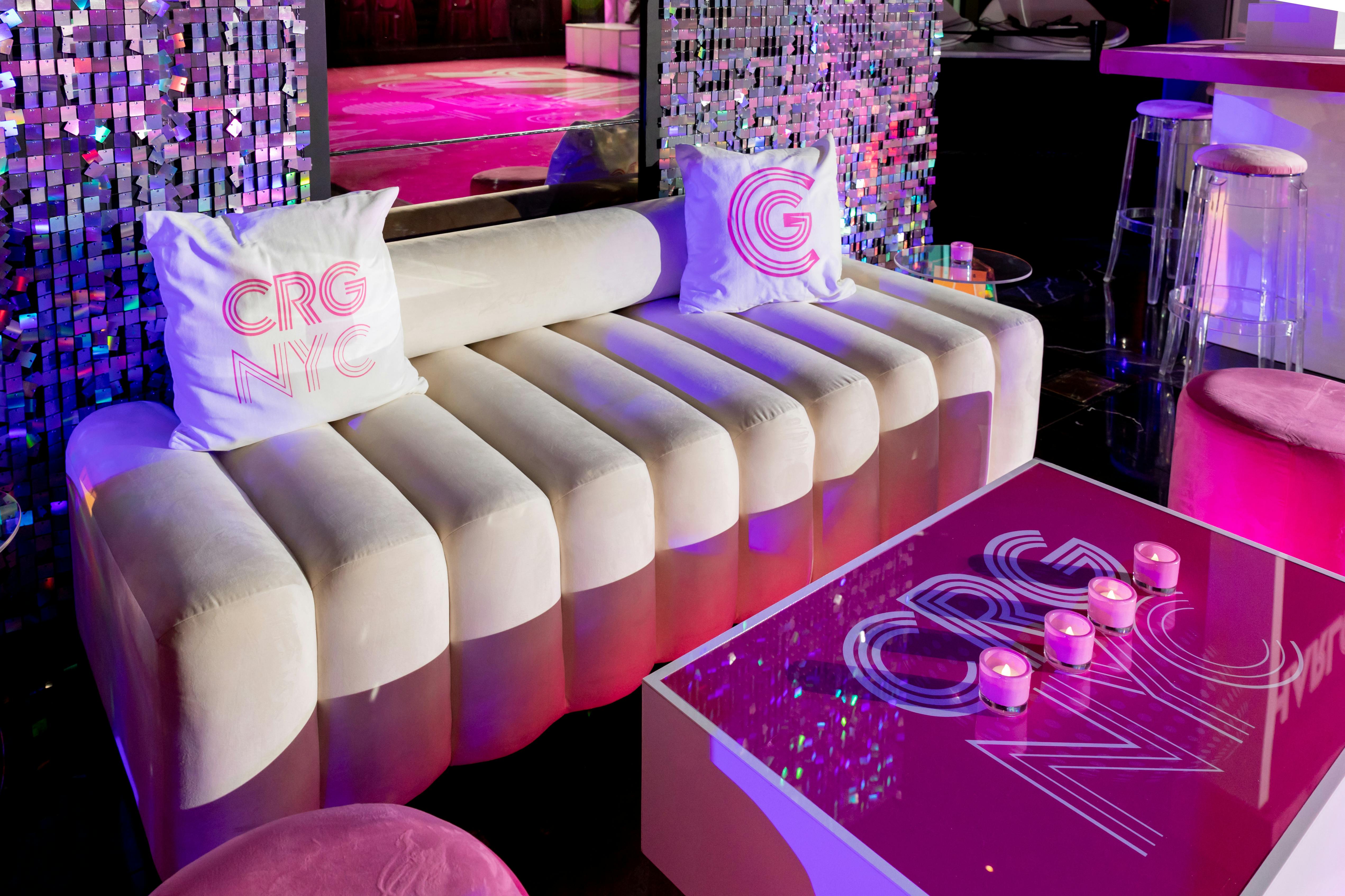 photo-6b8e2cf9-fb56-4991-84a7-4255f56b1046.jpg?ixlib=rails-2.1.4&w=1200 ...