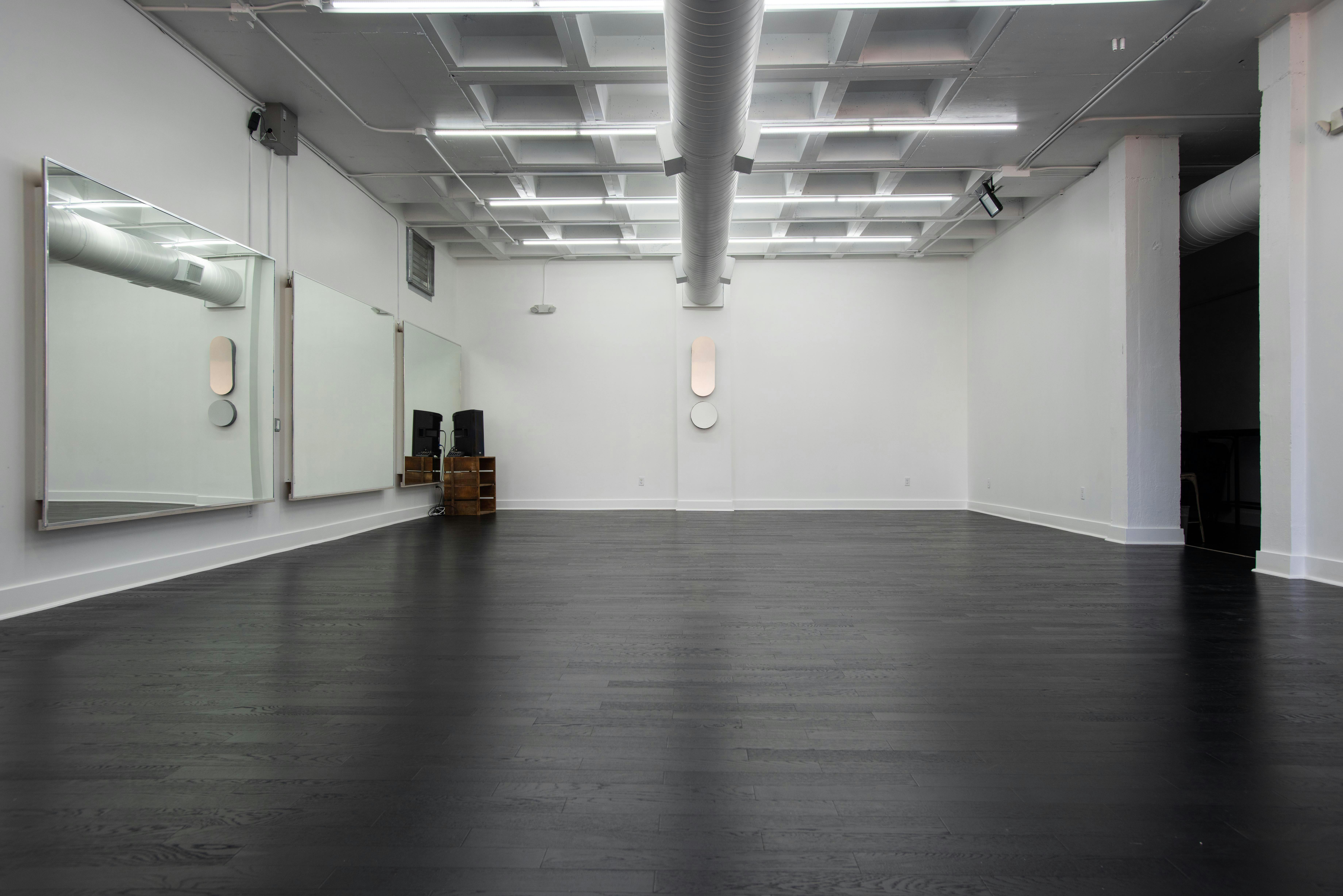 3 Stories | Houston Venue | PartySlate
