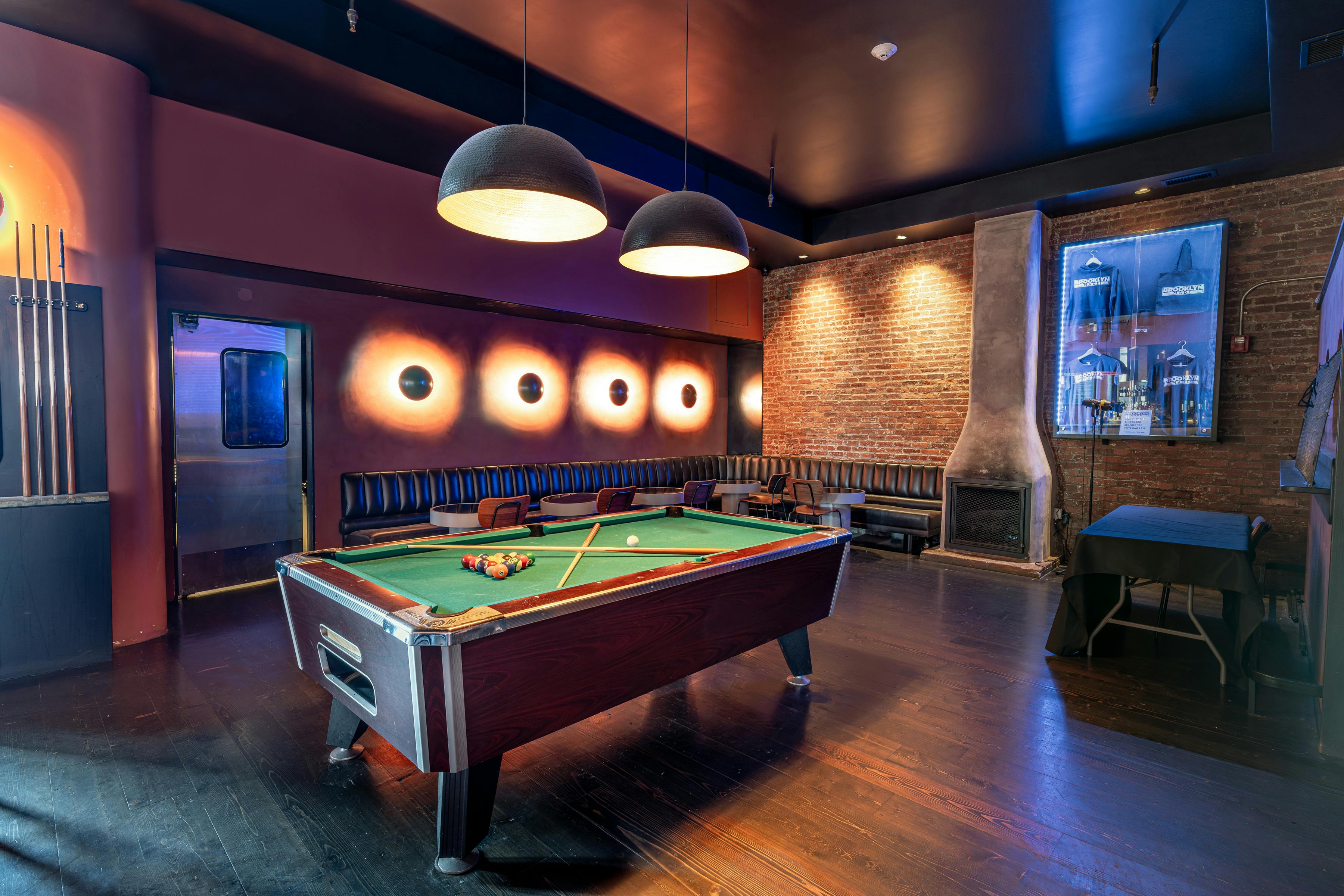 photo-42f0185d-b1de-467e-a92e-2350395d5200.jpg?ixlib=rails-2.1.4&w=1200 ...