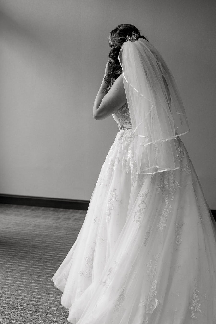 photo-8912f5bd-631b-4a84-ba9e-b27e90dd9dfd.jpg?ixlib=rails-2.1.4&w=1200 ...