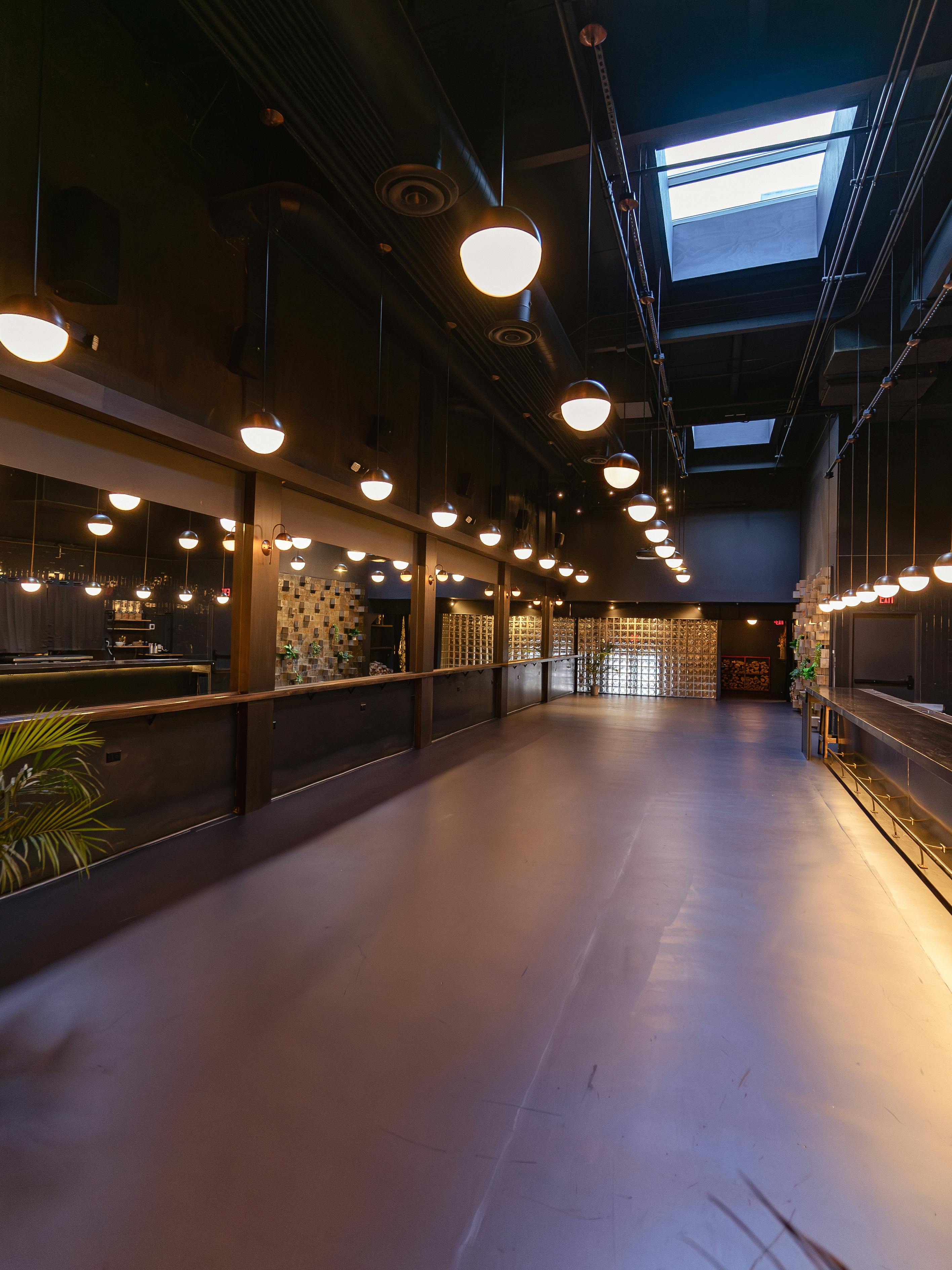 photo-ce4c7c2c-72f3-4e2e-8a31-ee7760b81633.jpg?ixlib=rails-2.1.4&w=1200 ...