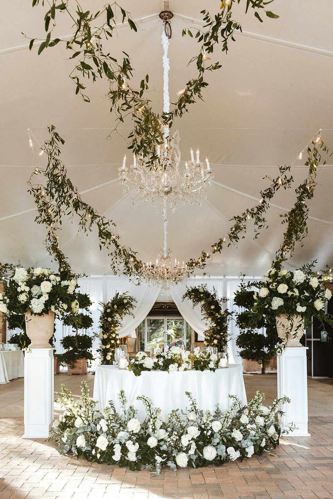 Chicago Botanic Garden | Glencoe Venue | All Events | 2,370 photos on ...