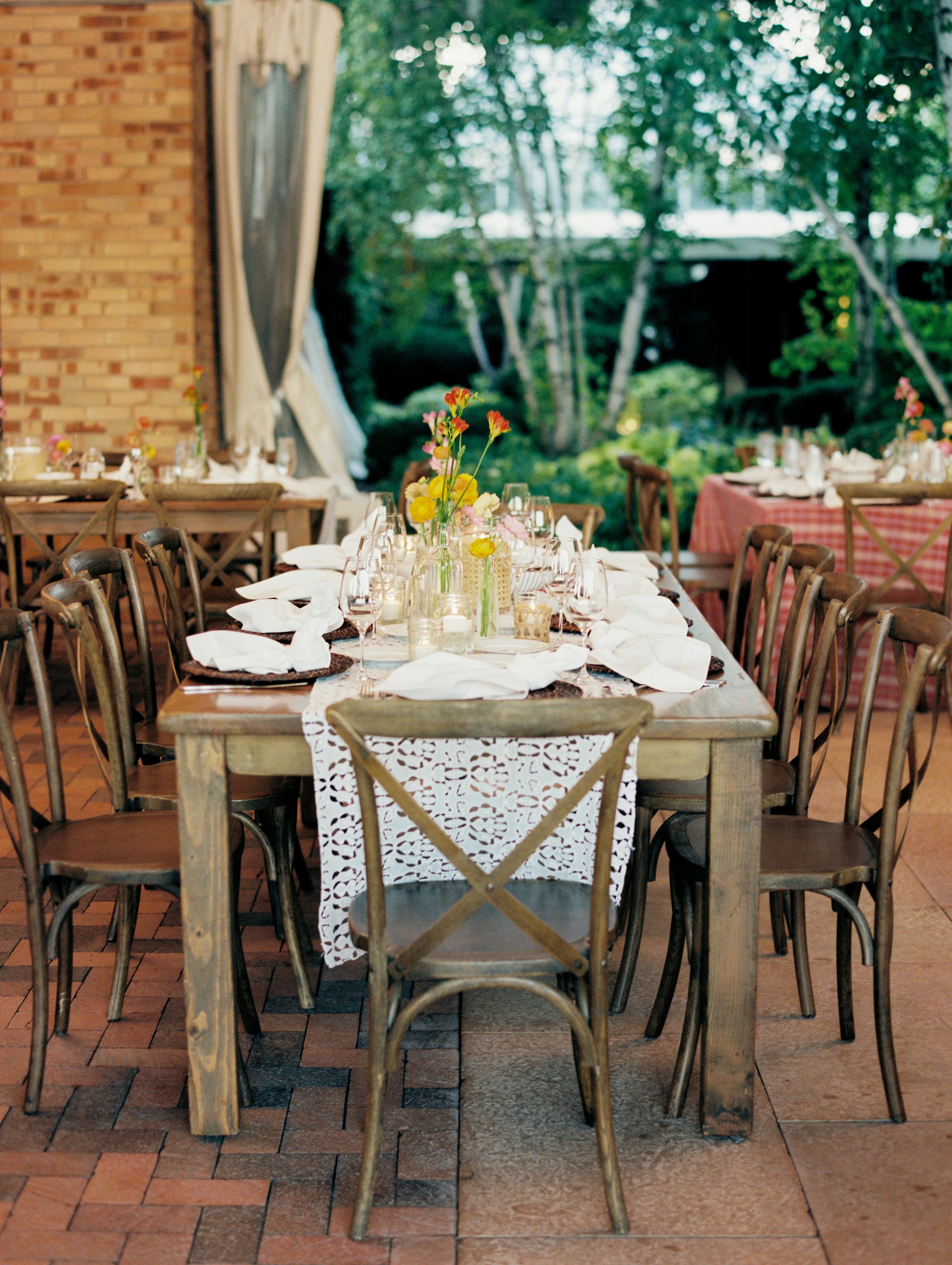 Chicago Botanic Garden | Glencoe Venue | All Events | 2,370 photos on ...