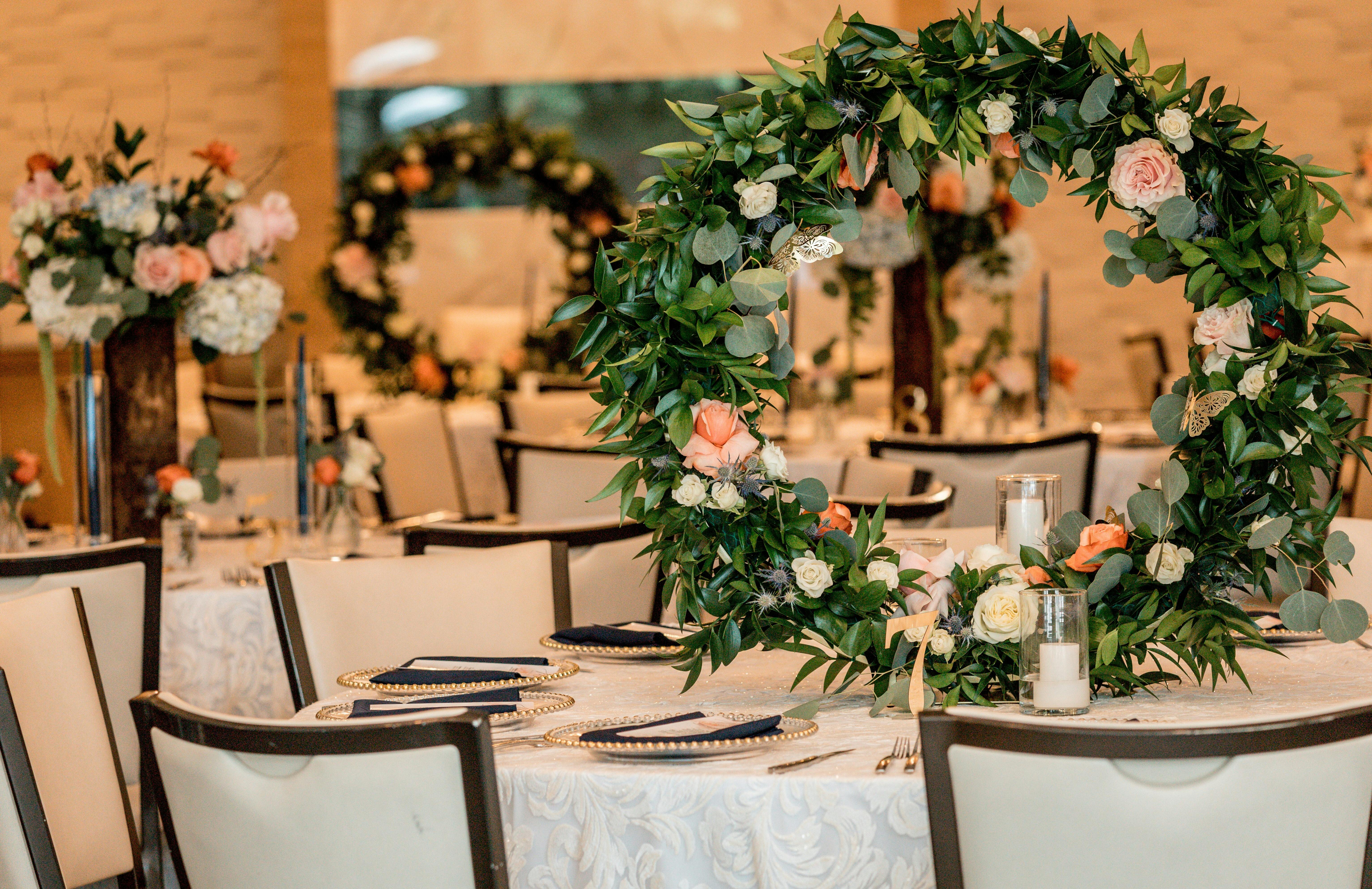 Opus Steakhouse | Jericho Venue | All Events | 75 photos on PartySlate