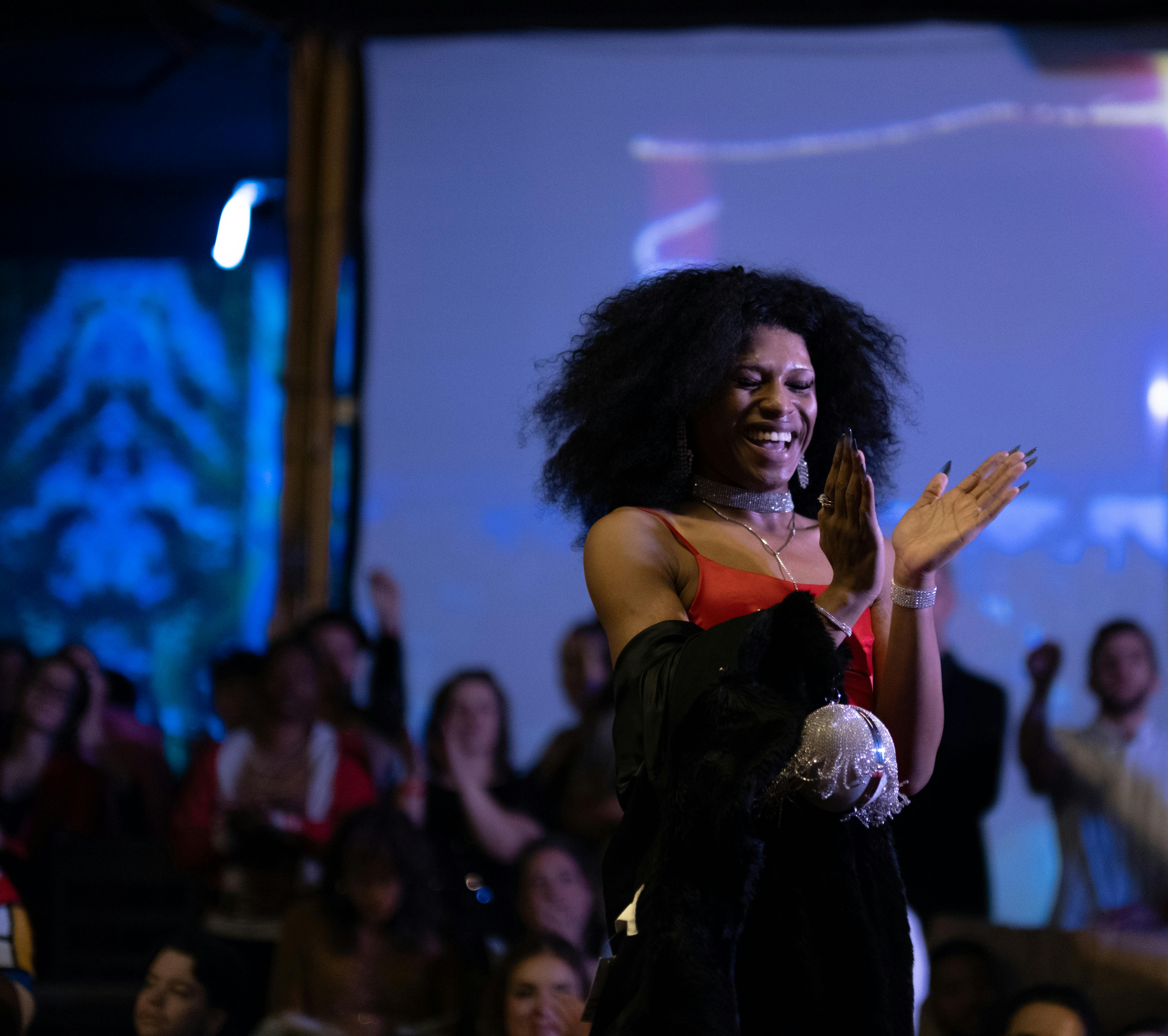 Ant Life | Denver Venue | All Events | 66 photos on PartySlate