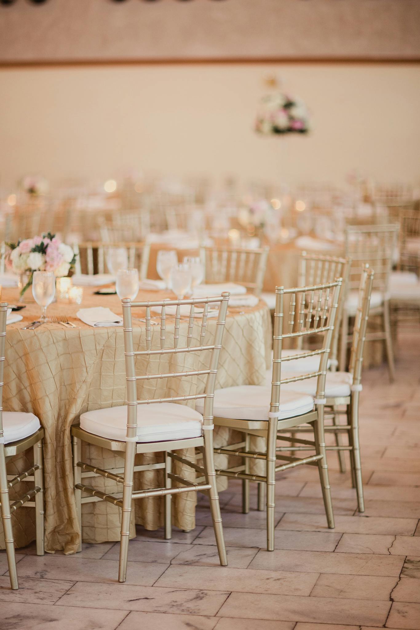 The Ashton Depot Catering & Events - Venue - PartySlate