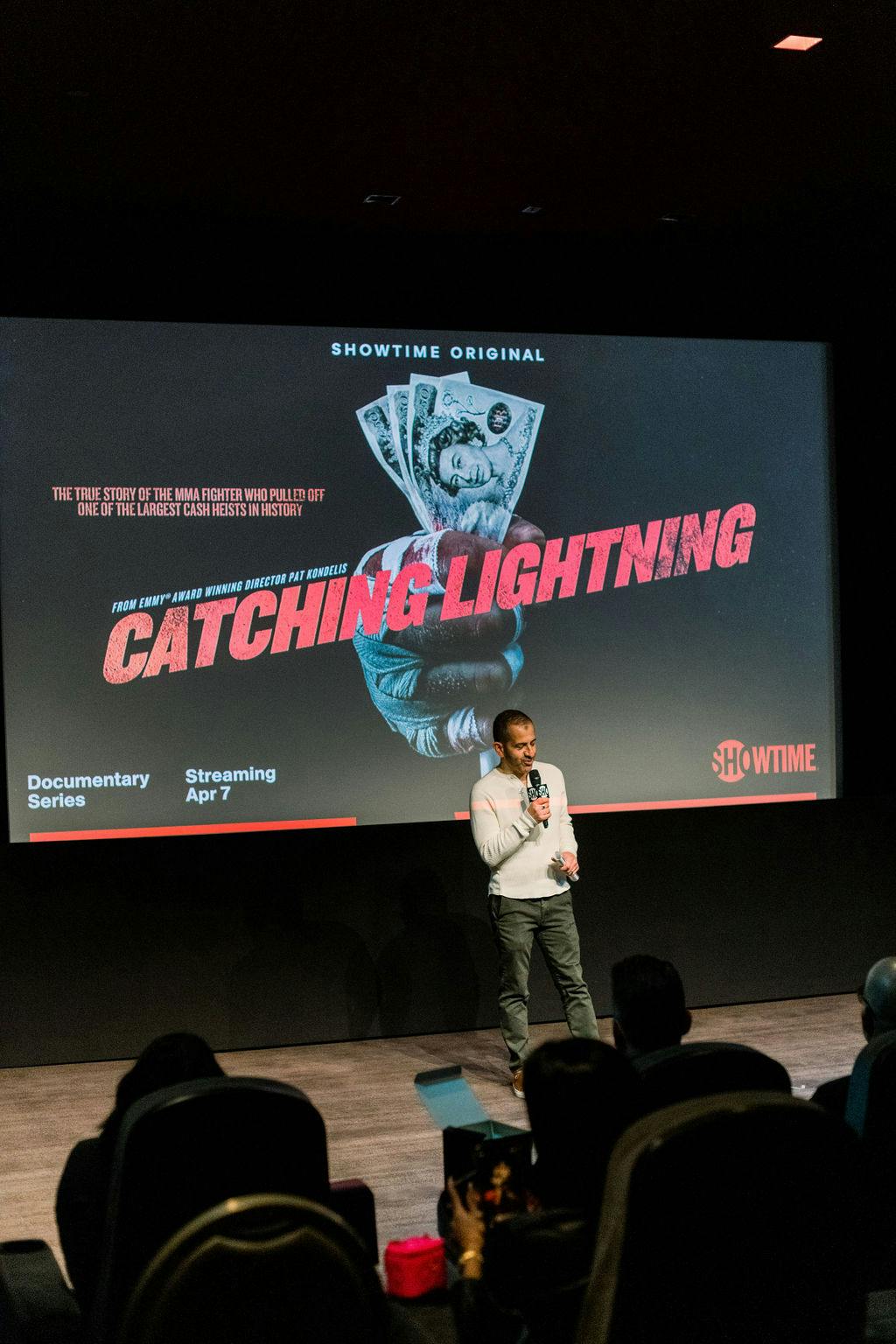 photo-fa0b191d-20dd-439a-9eff-910637679f38.jpg?ixlib=rails-2.1.4&w=1200 ...