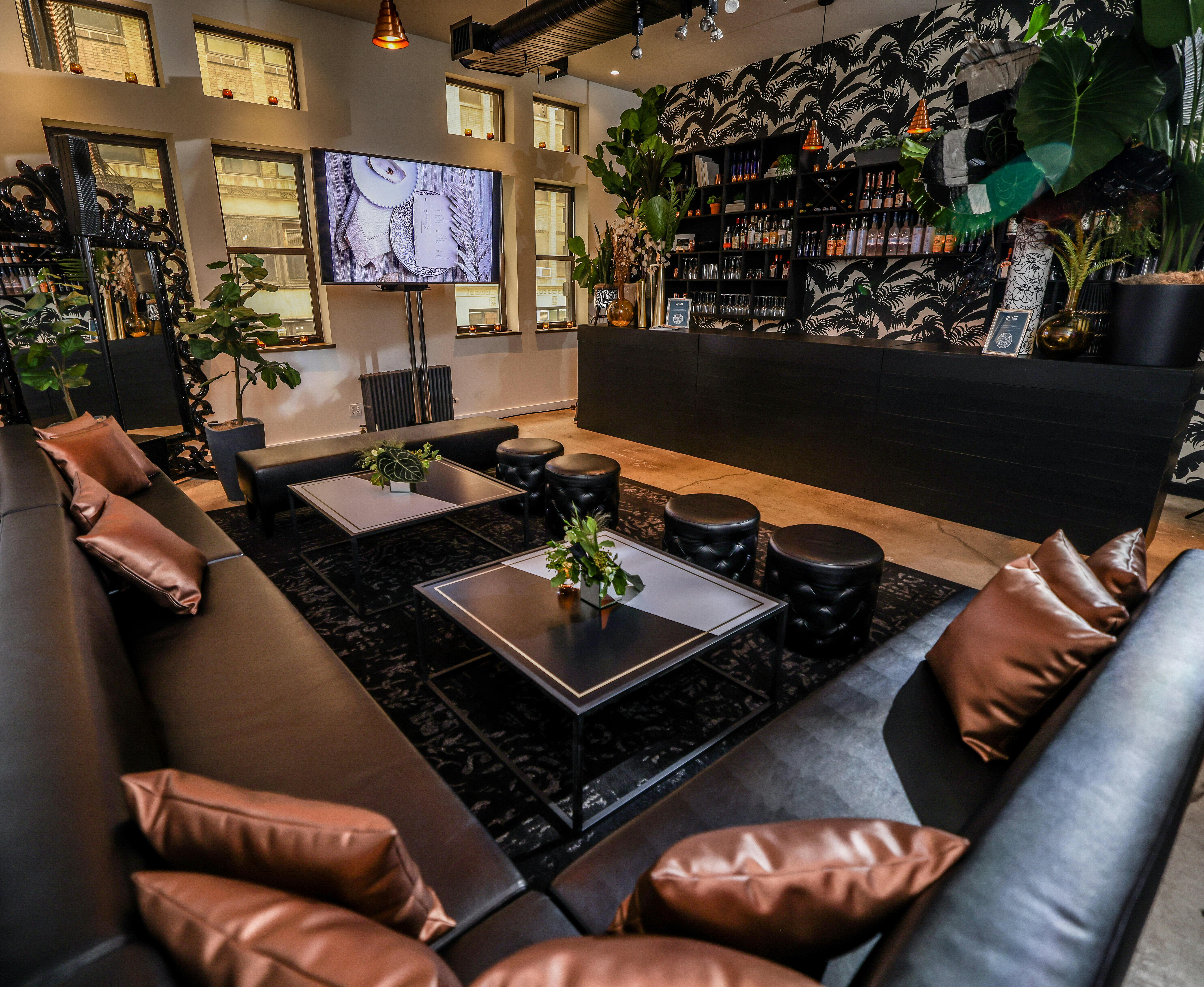 TwoFortyThirty | New York Venue | All Events | 118 photos on PartySlate