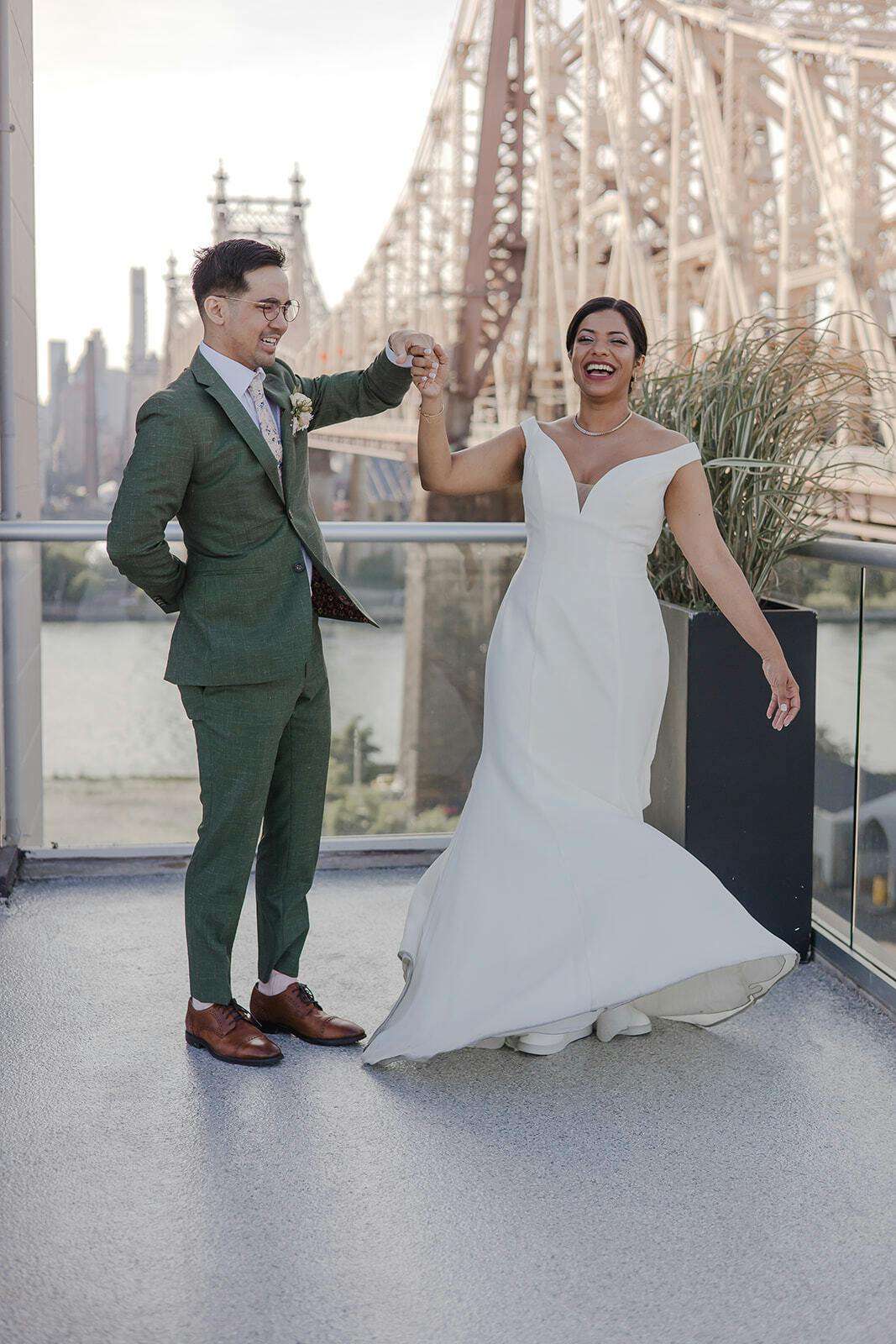 Ravel Events at the Ravel Hotel | Queens Venue | All Events | 1,259 ...