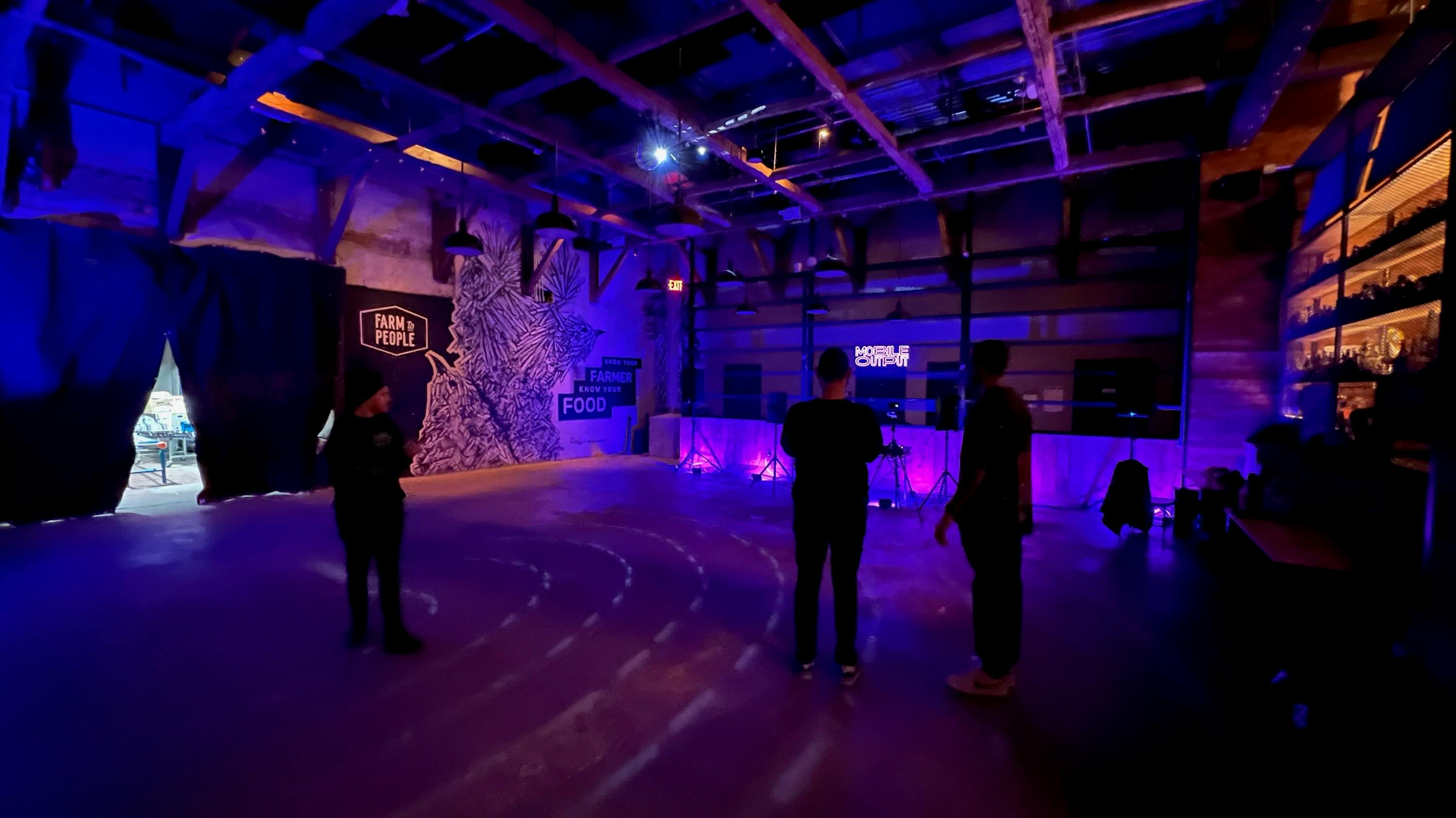 photo-a03e5bef-f276-429b-a889-8fe39dcf999b.jpg?ixlib=rails-2.1.4&w=1200 ...