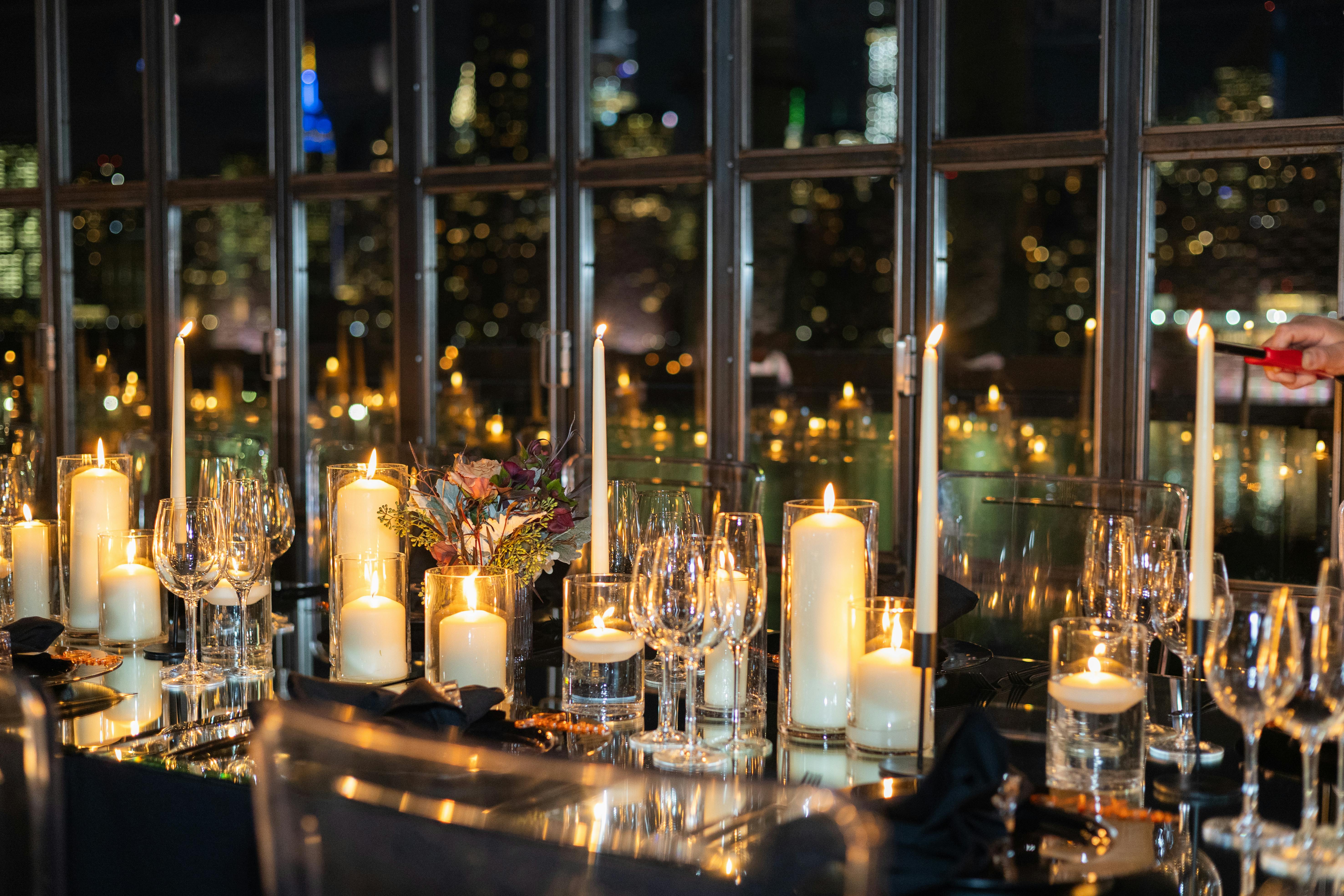 Ravel Events at the Ravel Hotel | Queens Venue | All Events | 1,259 ...