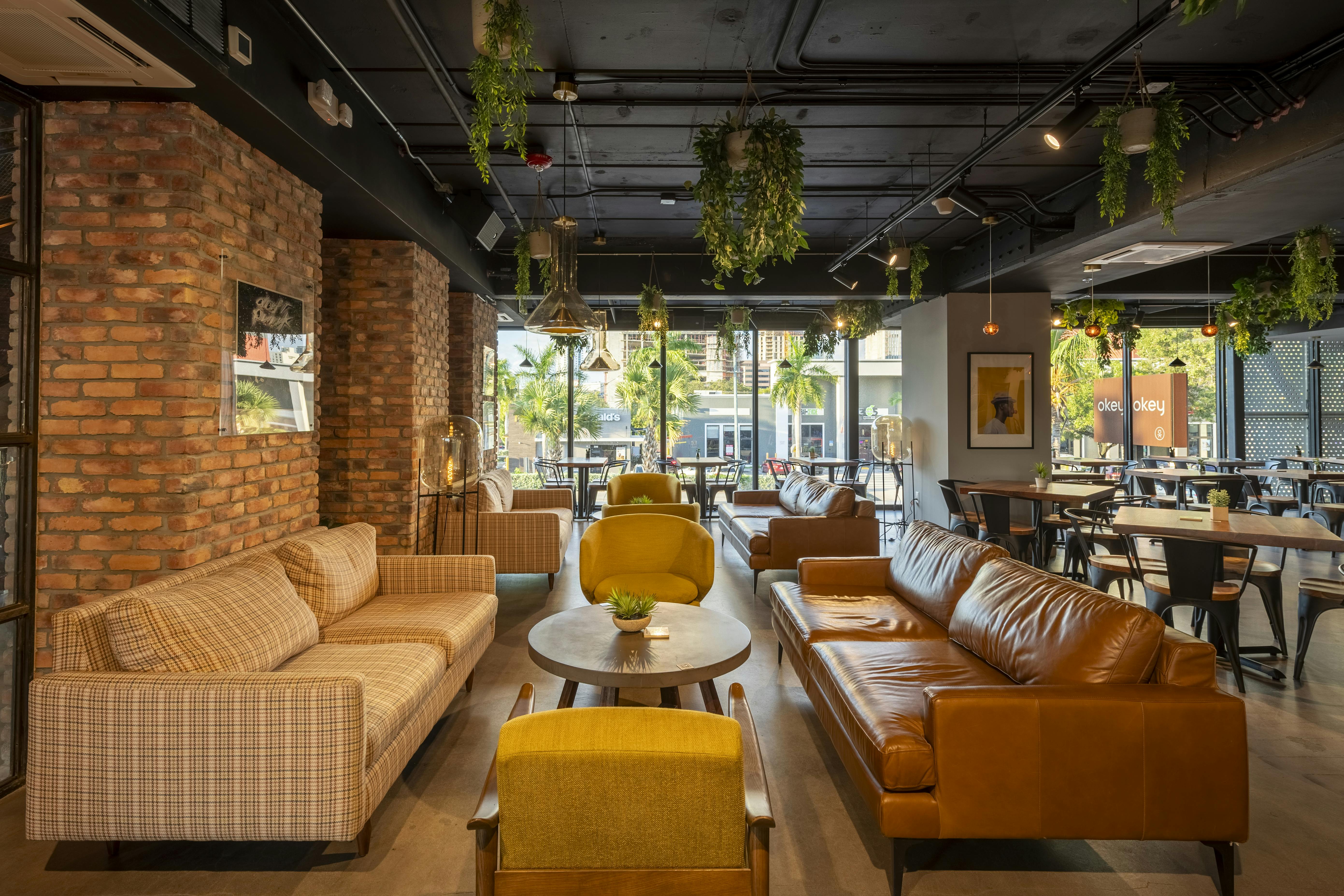 photo-71b25ca5-a92f-4c99-89f7-1eff7fe6aaec.jpeg?ixlib=rails-2.1.4&w ...