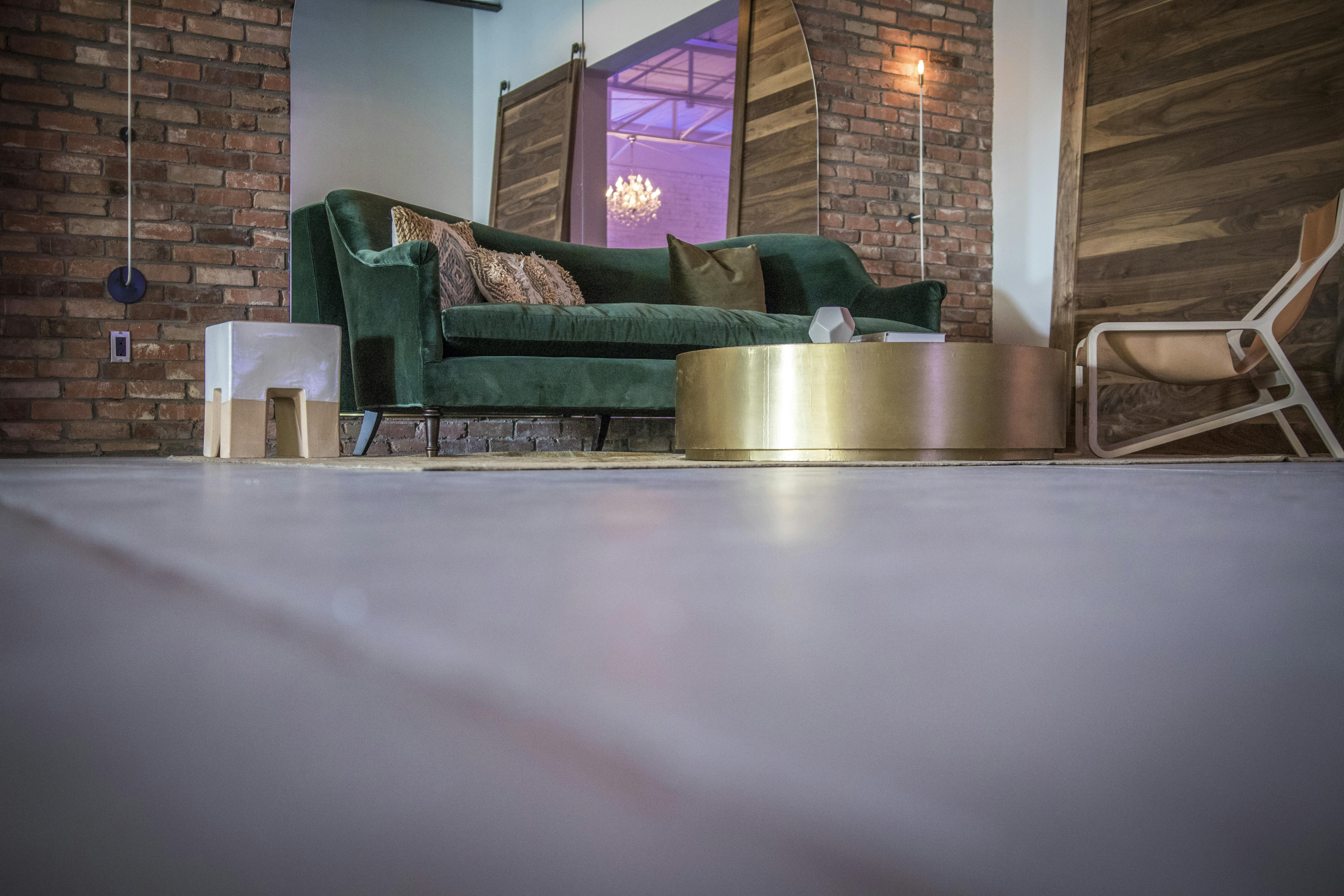 Howell and Dragon | Dallas Venue | All Events | 202 photos on PartySlate